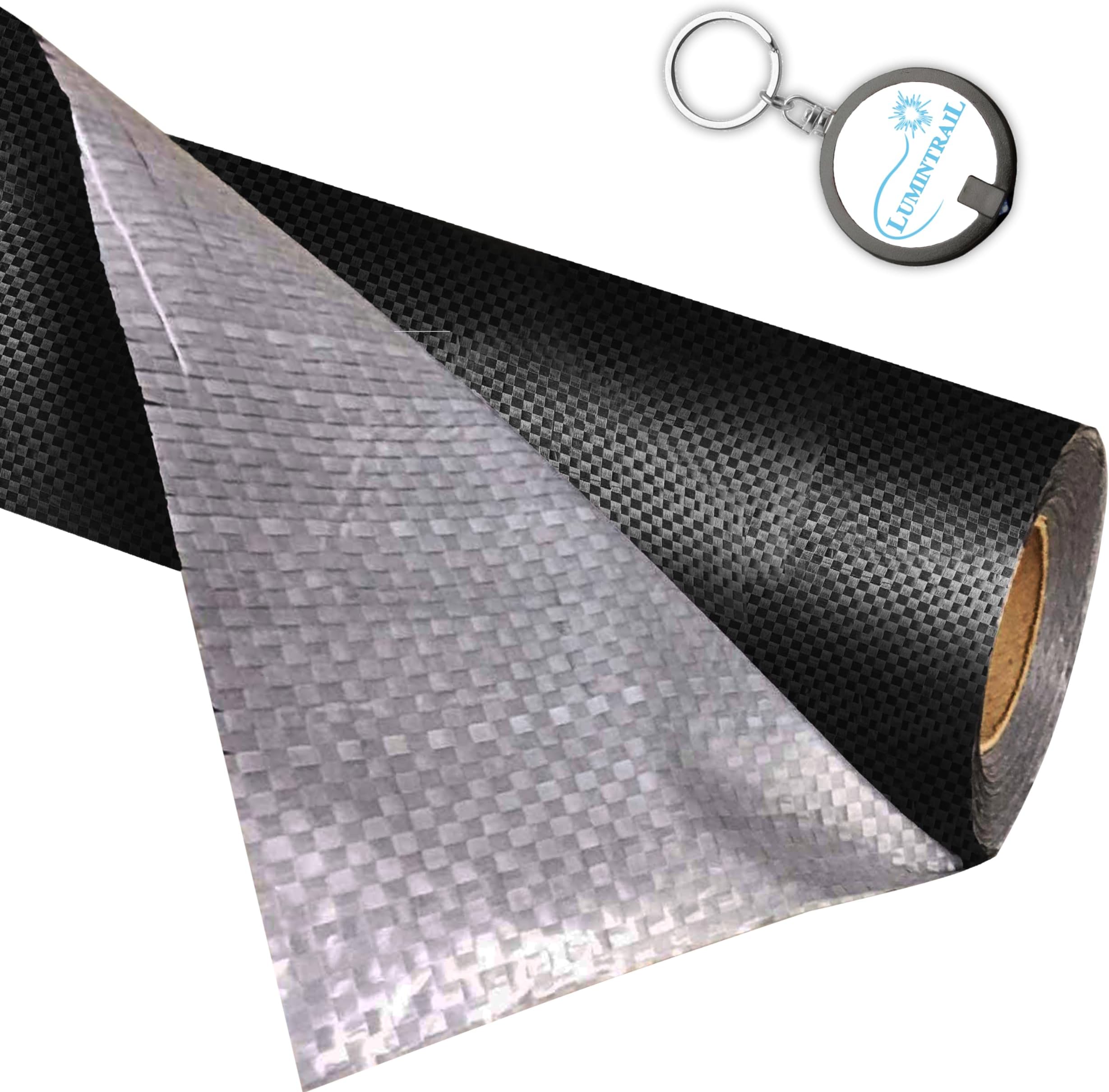 Amazon.com: Mobile Flex Bottom Board Material - 48" x 100' : Office ...