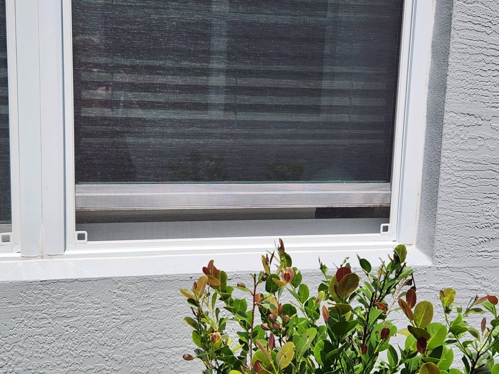 $33/mo - Finance Shinco 12,000 BTU Smart Wi-Fi Portable Air Conditioner ...