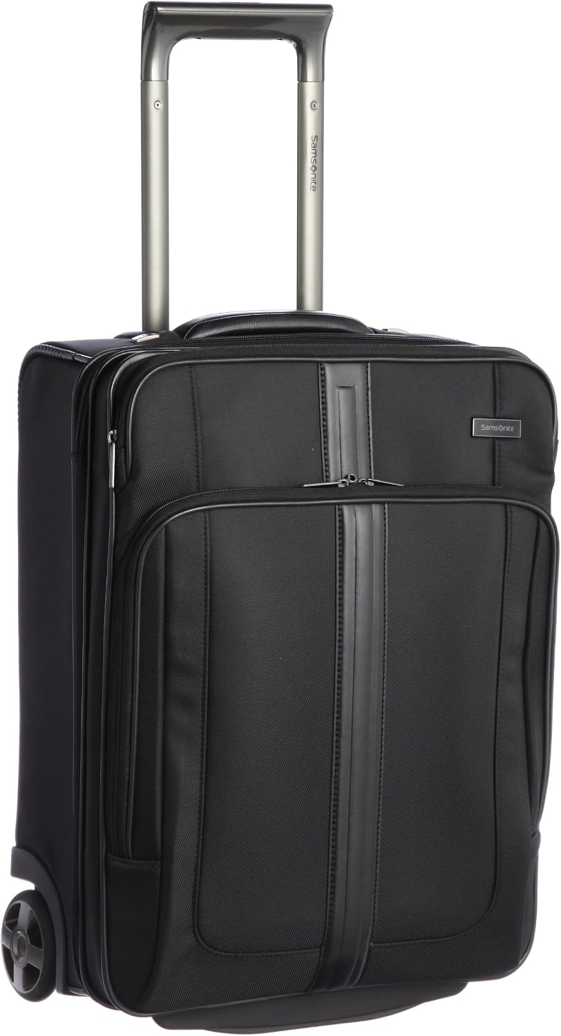 Amazon | [サムソナイト] SAMSONITE(サムソナイト) (SAMEX) Quadrion Pro/クアドリオンプロ モバイル ...
