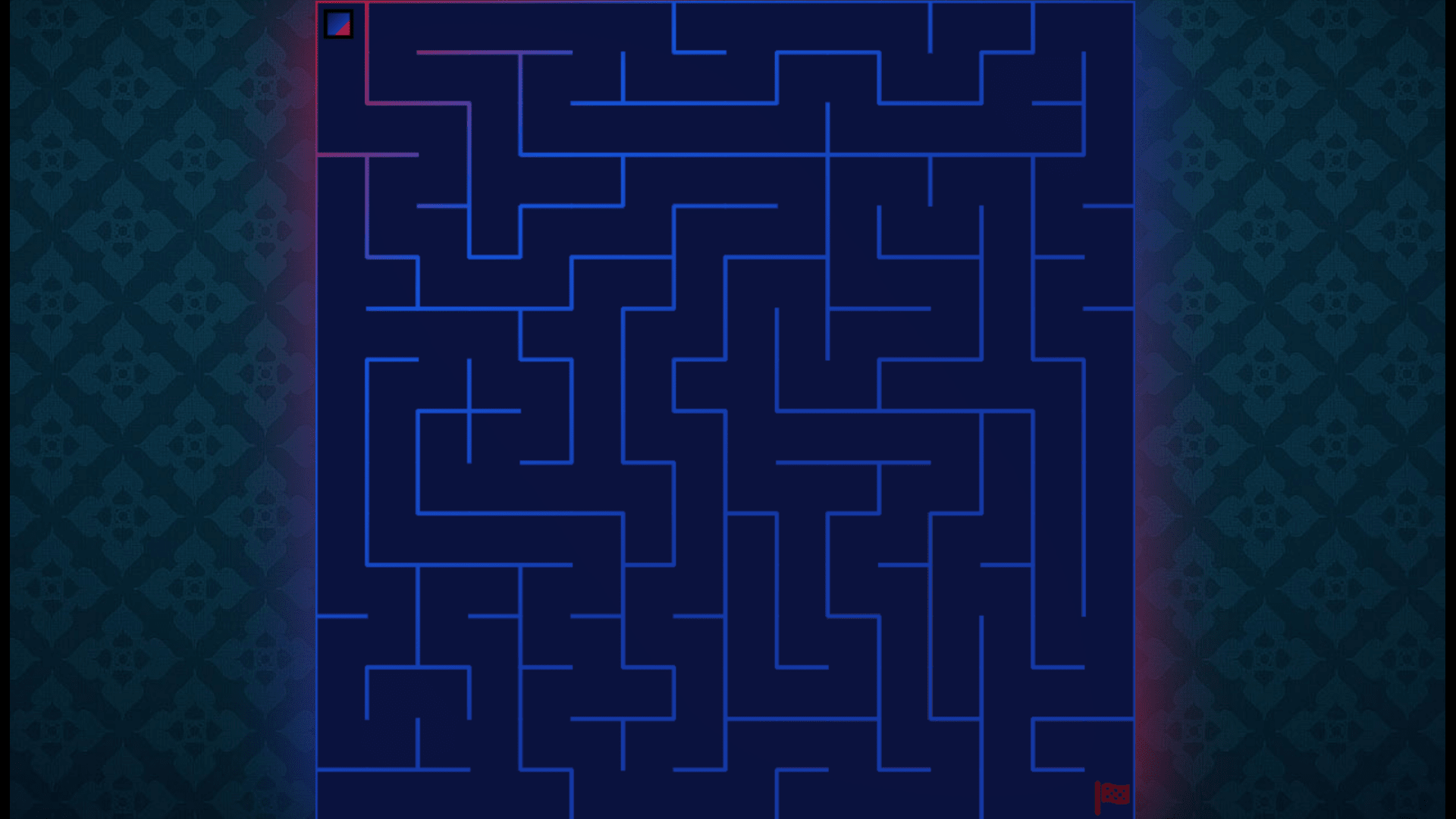 Maze - App on Amazon Appstore