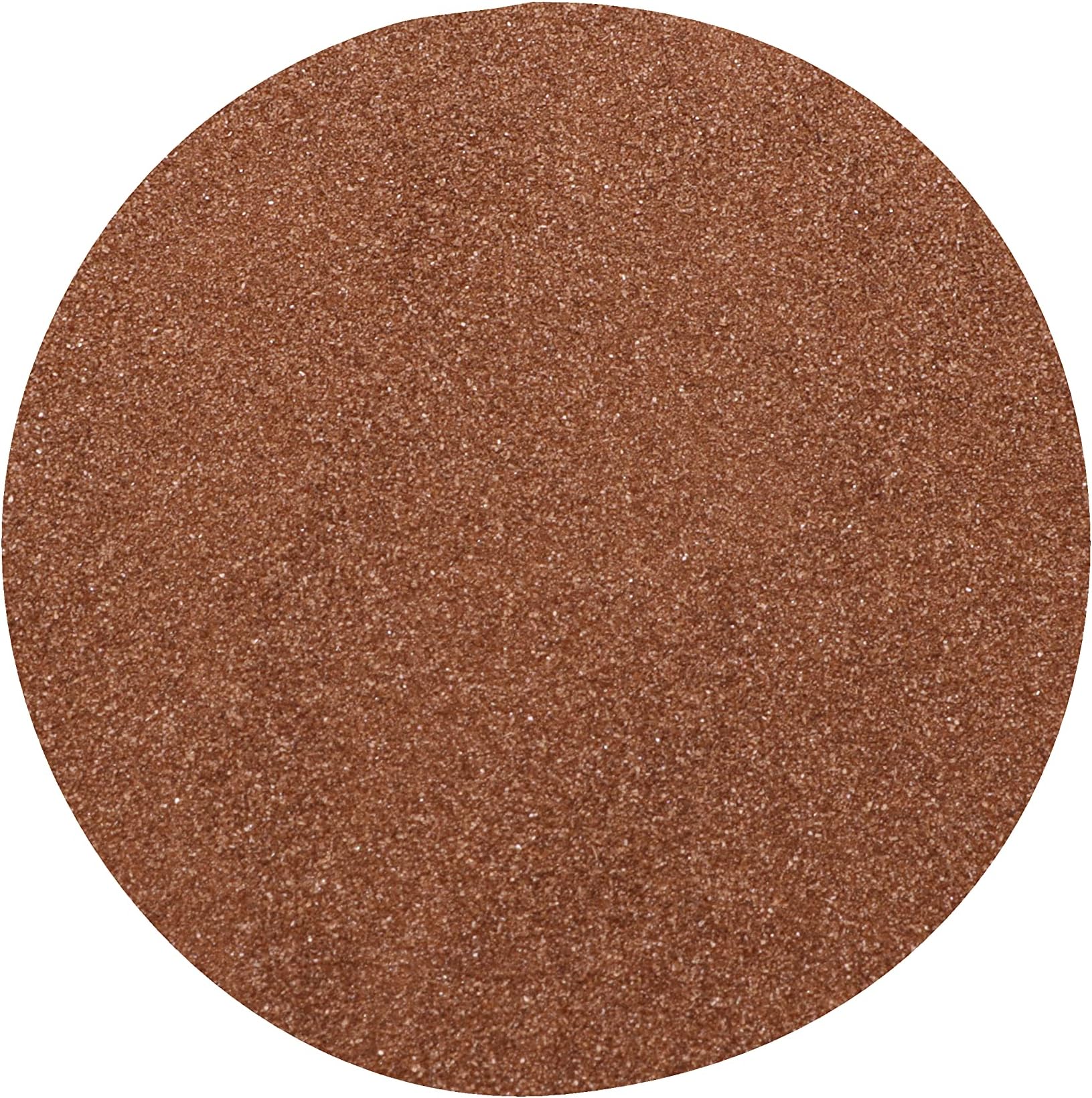 Mouldmaster Play Sand 250g : Amazon.co.uk: Garden