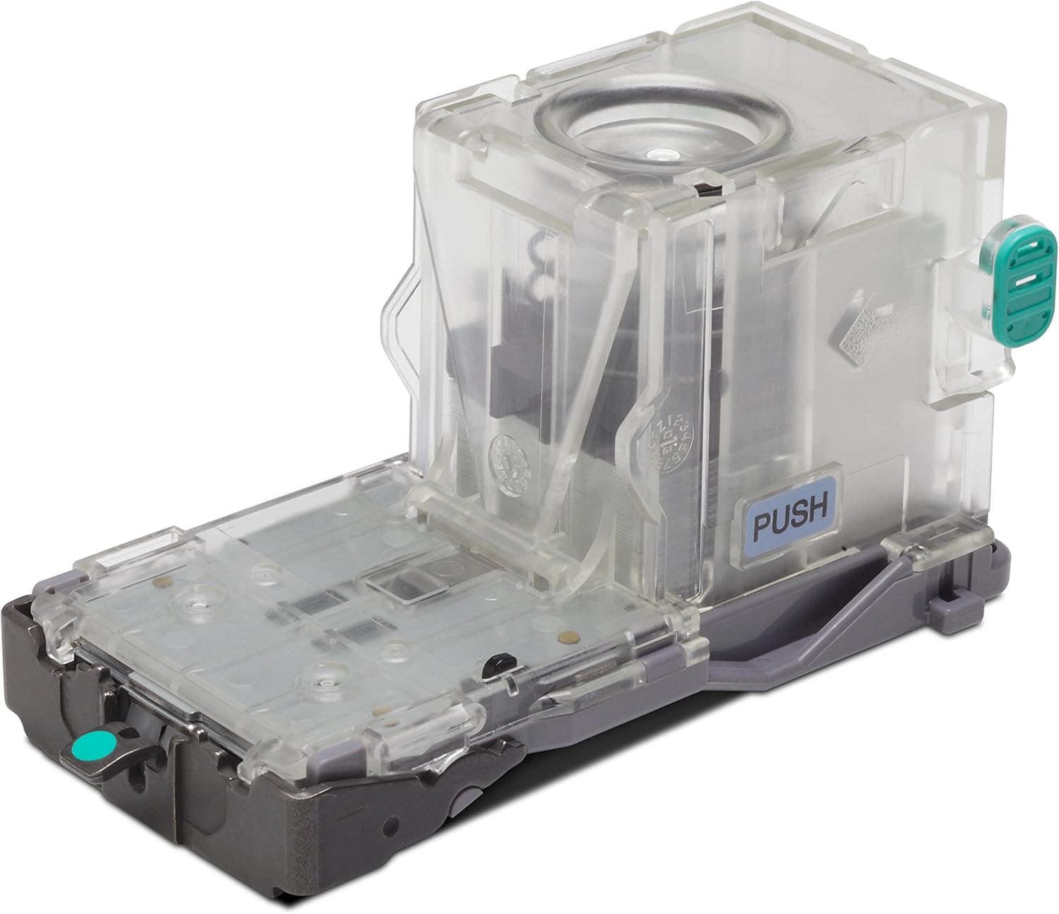 HP - Staples (pack of 5000 ) : Amazon.co.uk: Stationery & Office Supplies