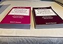 The Maudsley Prescribing Guidelines in Psychiatry (The Maudsley ...