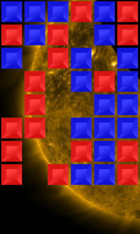 Gem Speed 2 Player - App on Amazon Appstore