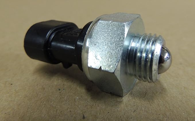 Volvo Truck 8073334 Backup Lamp Switch, Backup Light Switch - Amazon Canada