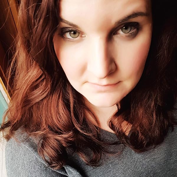 Amazon.com: Introduction to Android Application Development: Android Essentials (Developer's ...