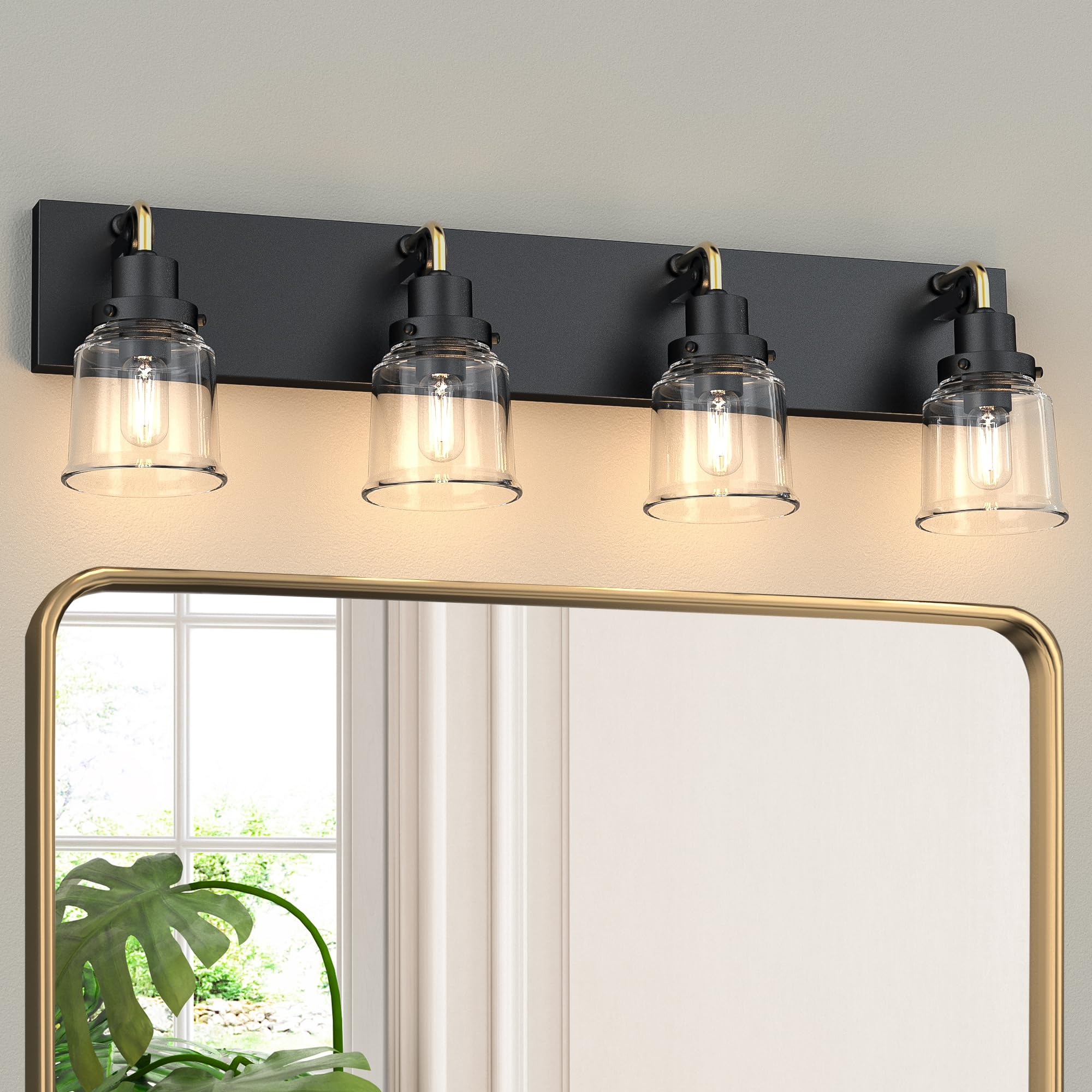 Industrial Bathroom Lighting Fixtures Vanity Lighting Industrial