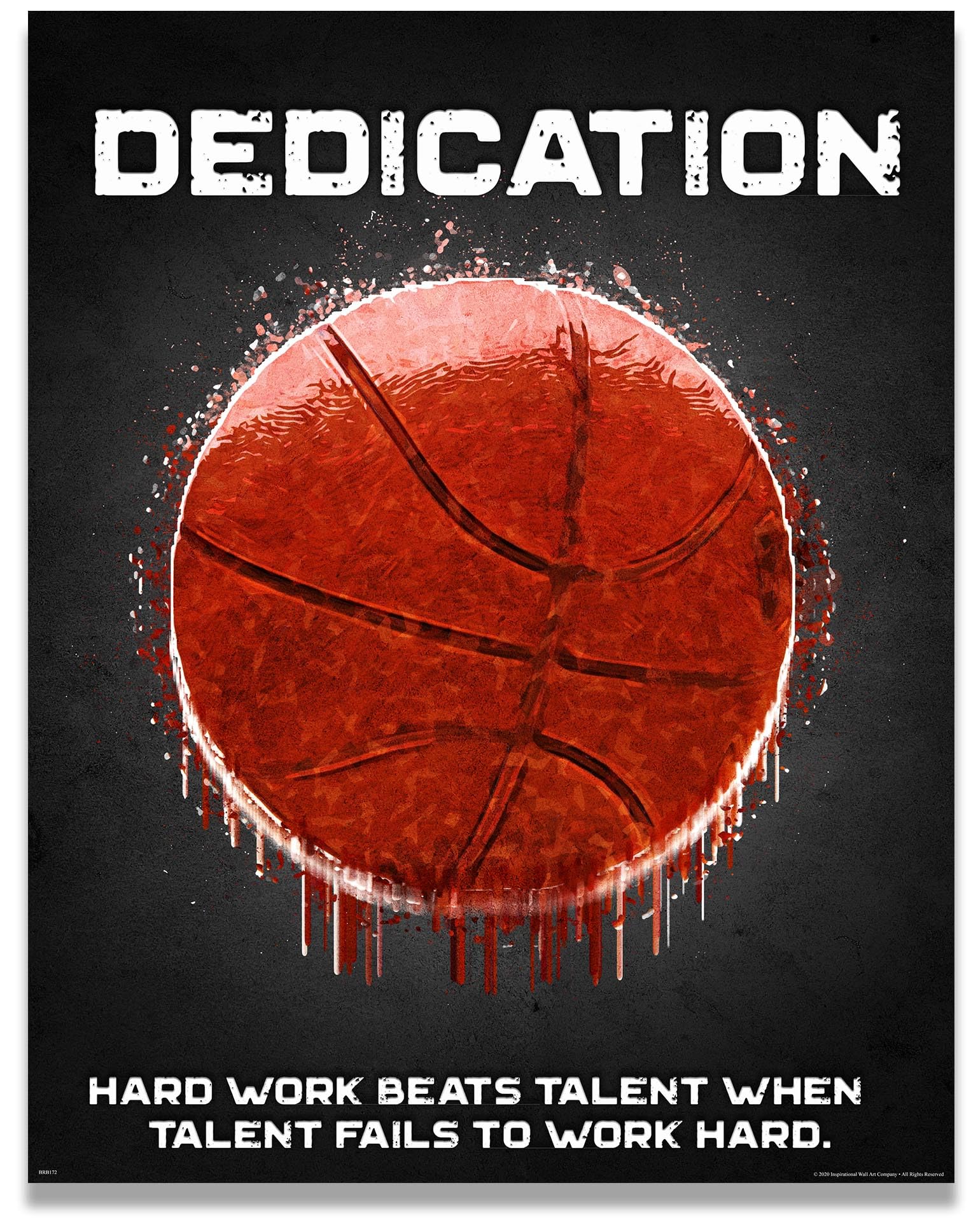 Famous Basketball Quotes About Working Hard