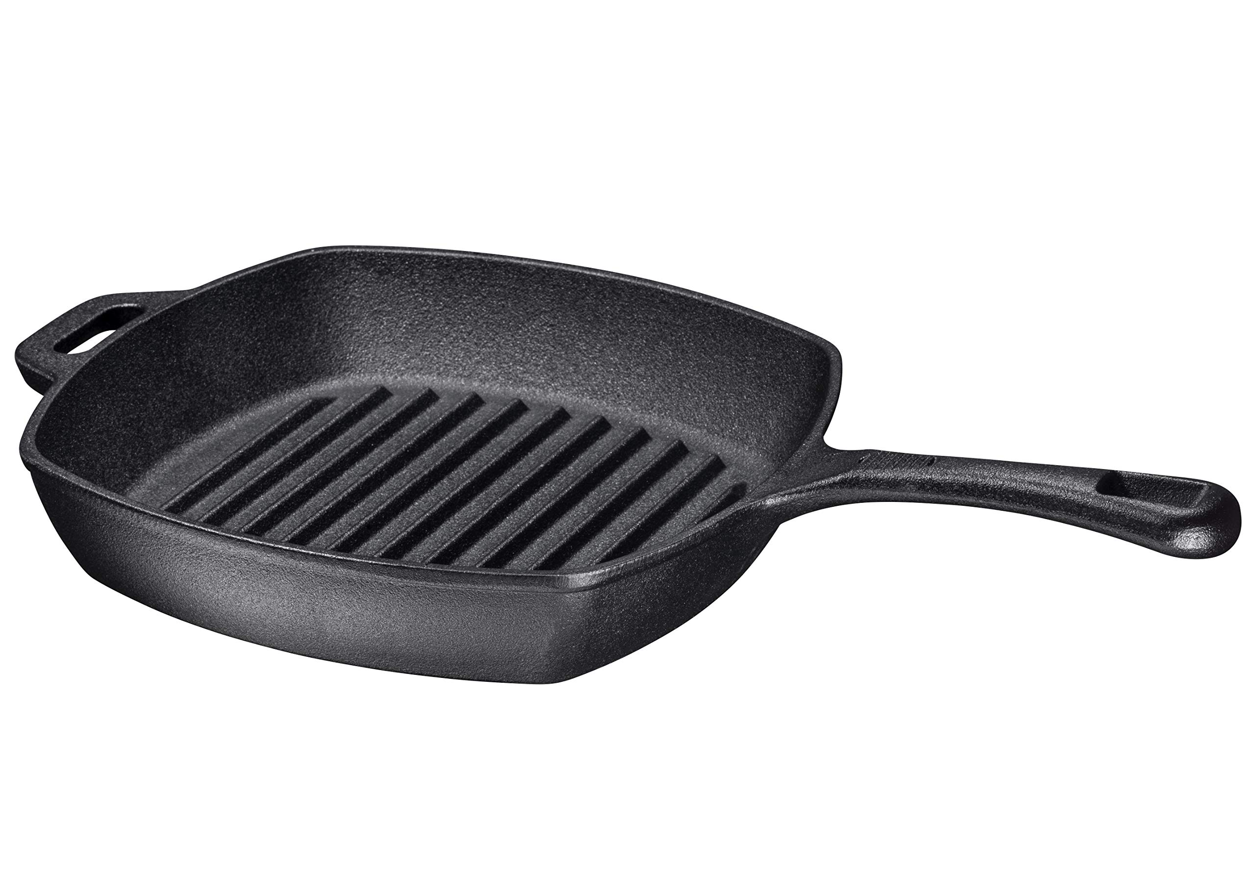 Sale > grill pan kmart > in stock