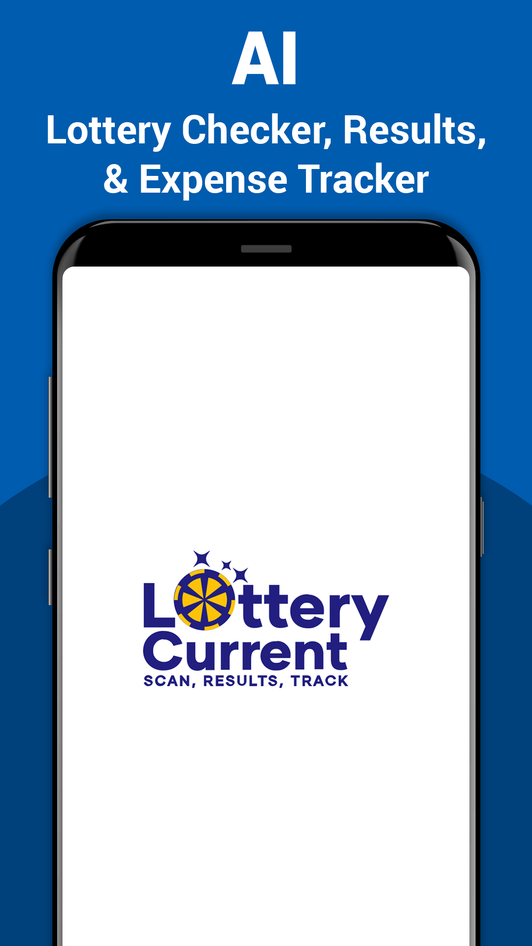 California Lottery Ticket Scanner - App on Amazon Appstore