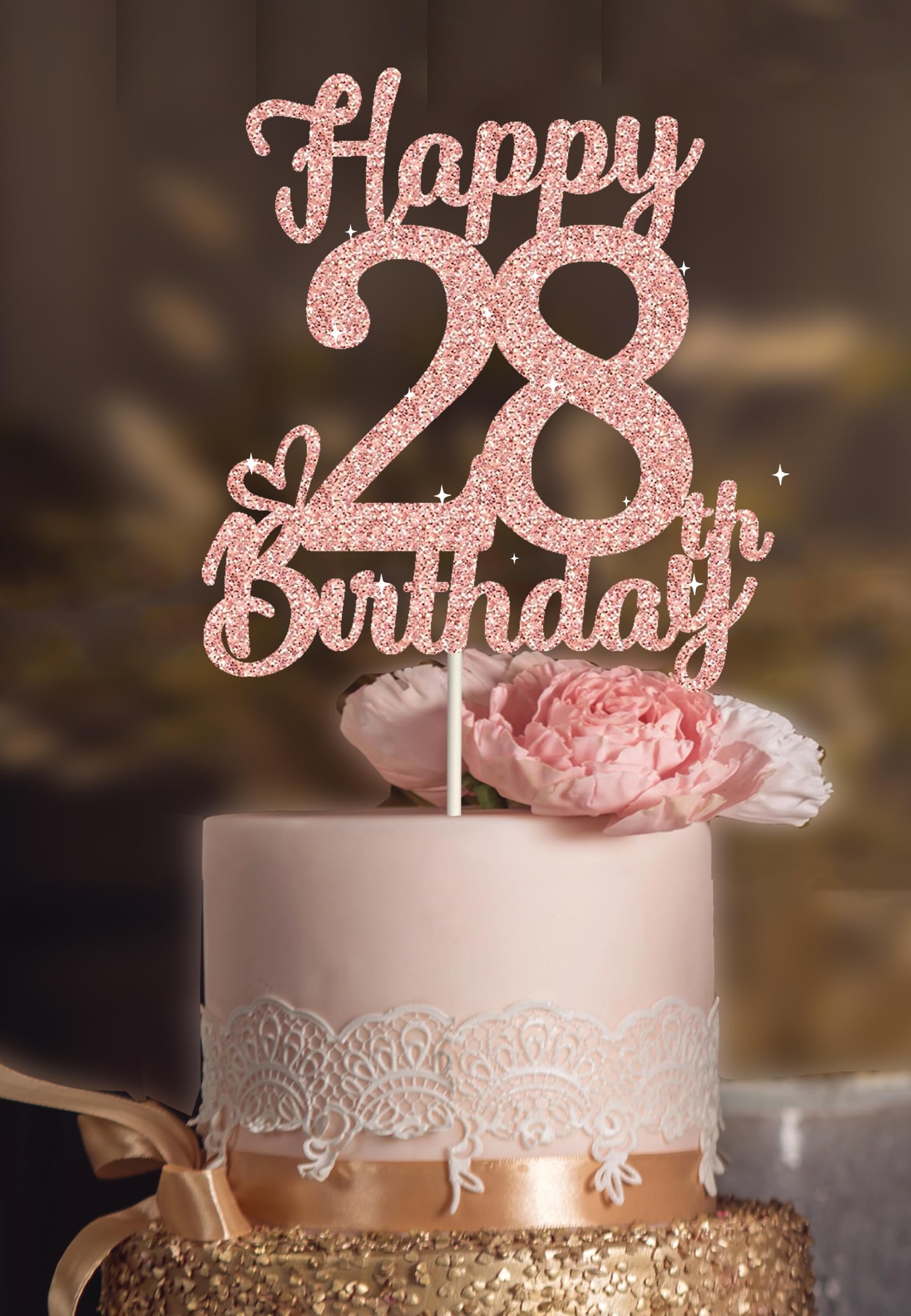 28 Best Photos Candy Letters For Cake Decorating Happy Birthday Fault