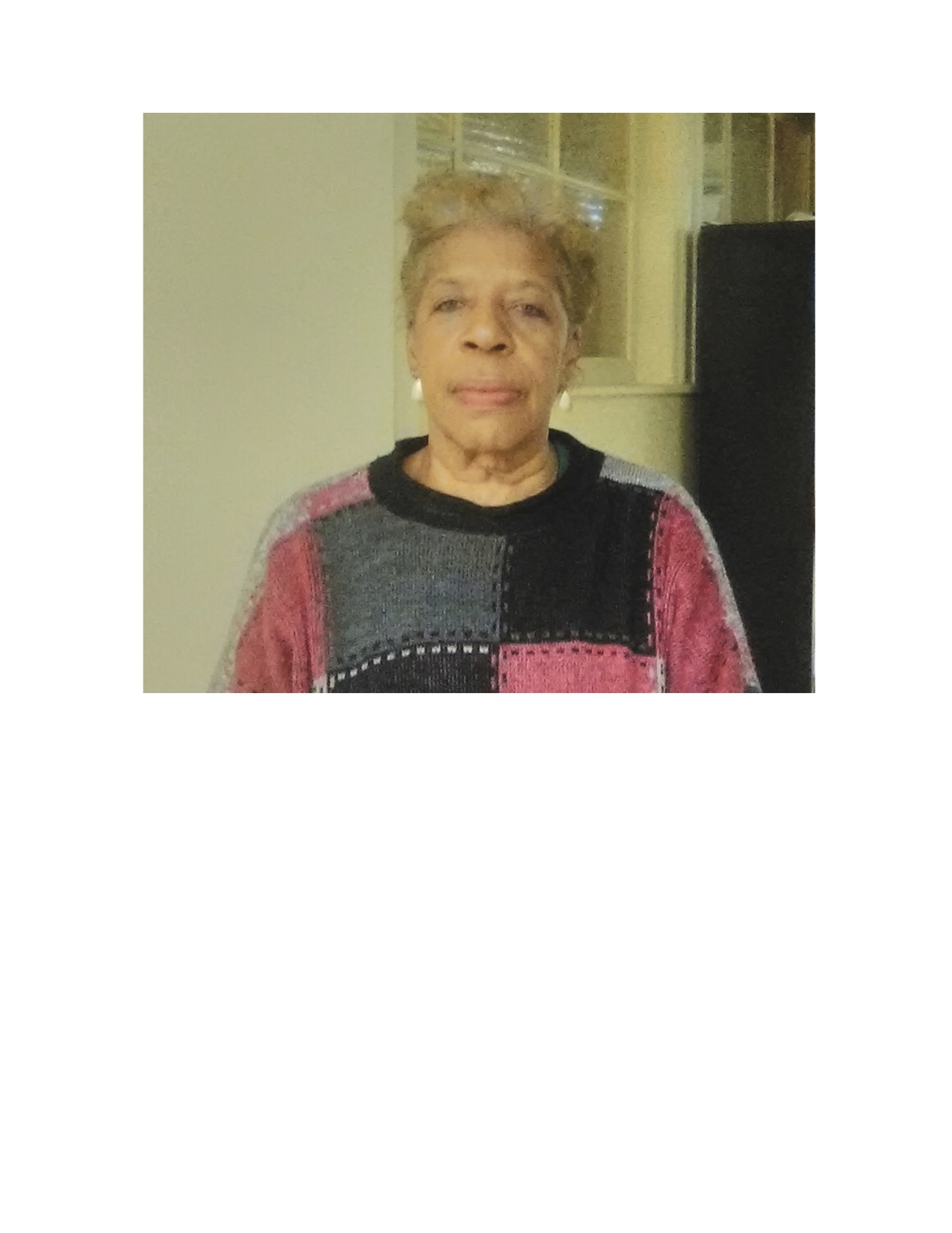 Amazon.com: Constance Campbell: books, biography, latest update