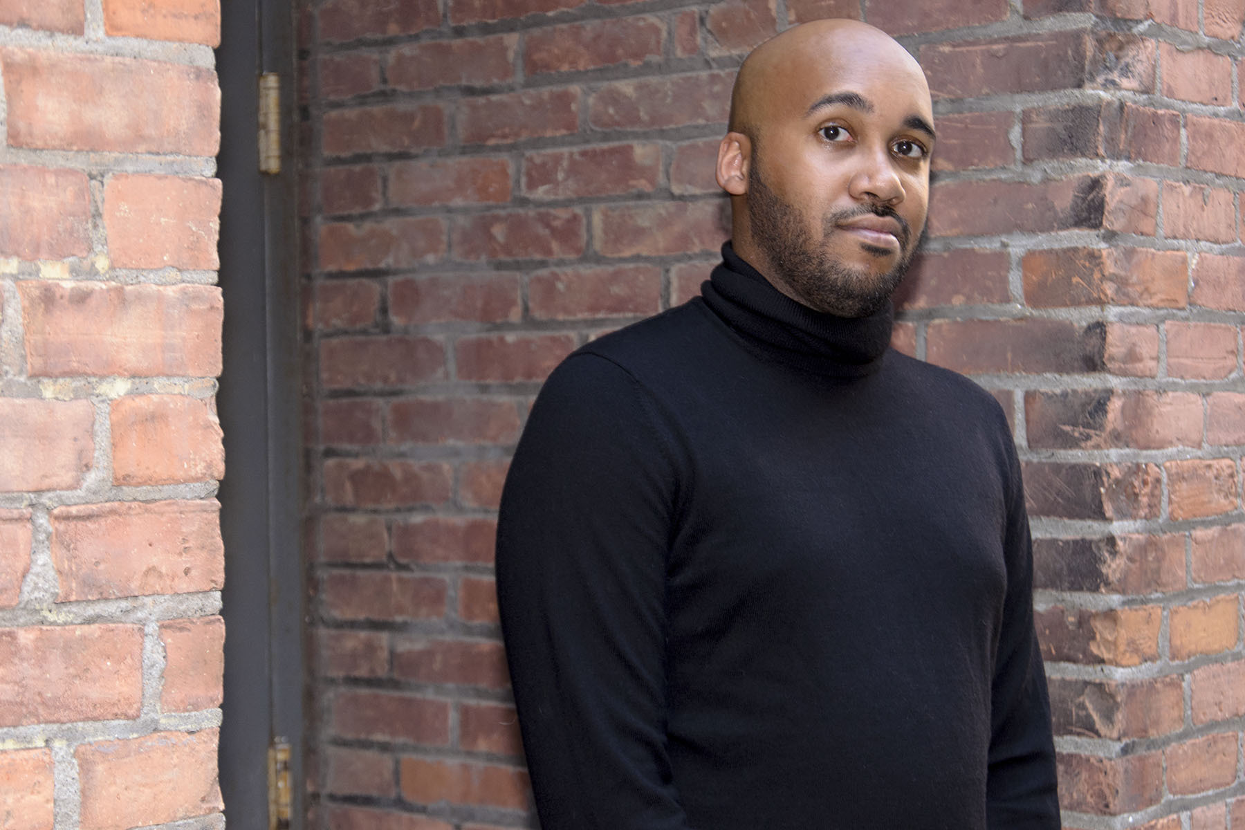 Amazon.com: Aaron Foley: books, biography, latest update