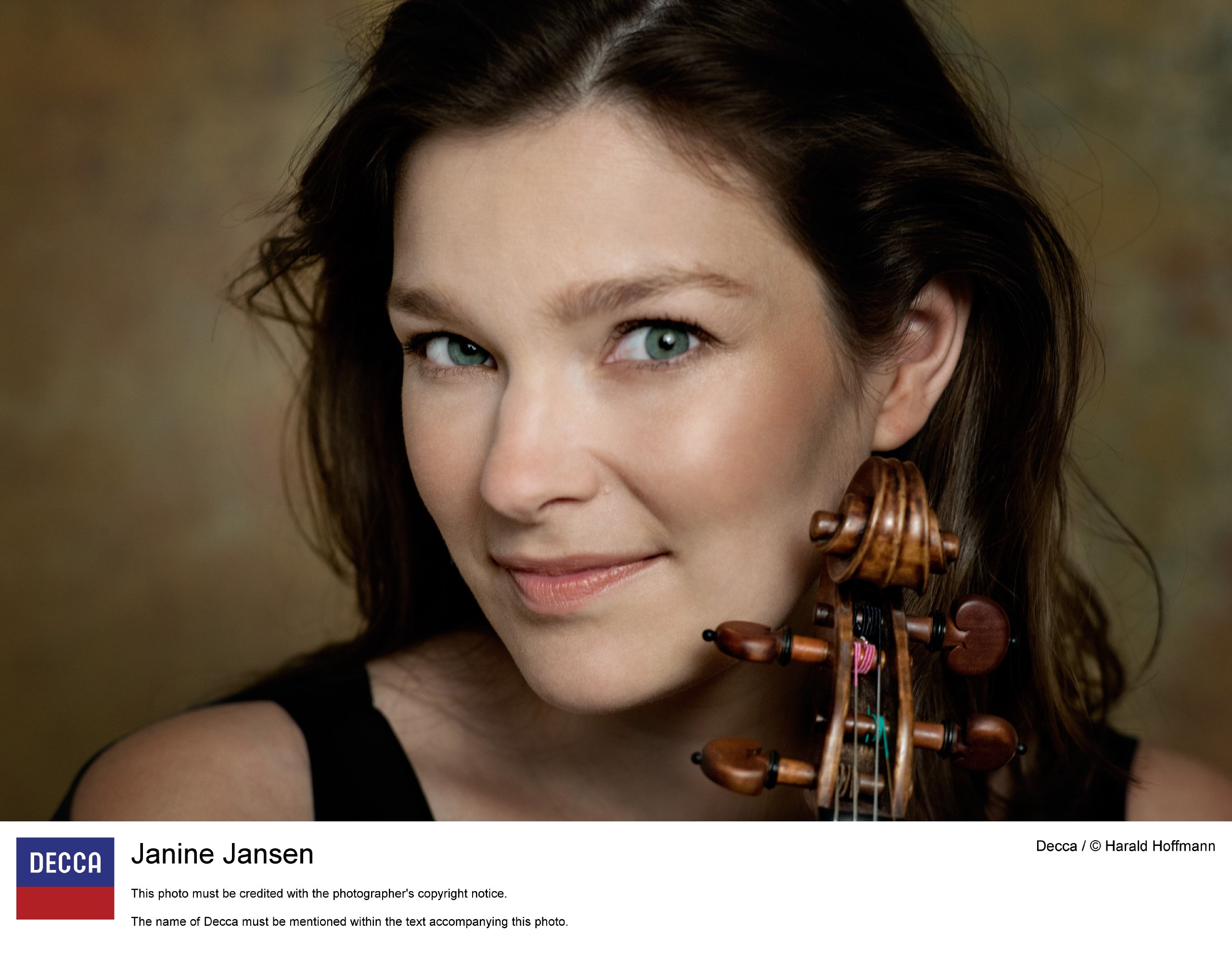 Prokofiev: Piano Concerto No. 3 in C Major, Op. 26: I. Andante ...