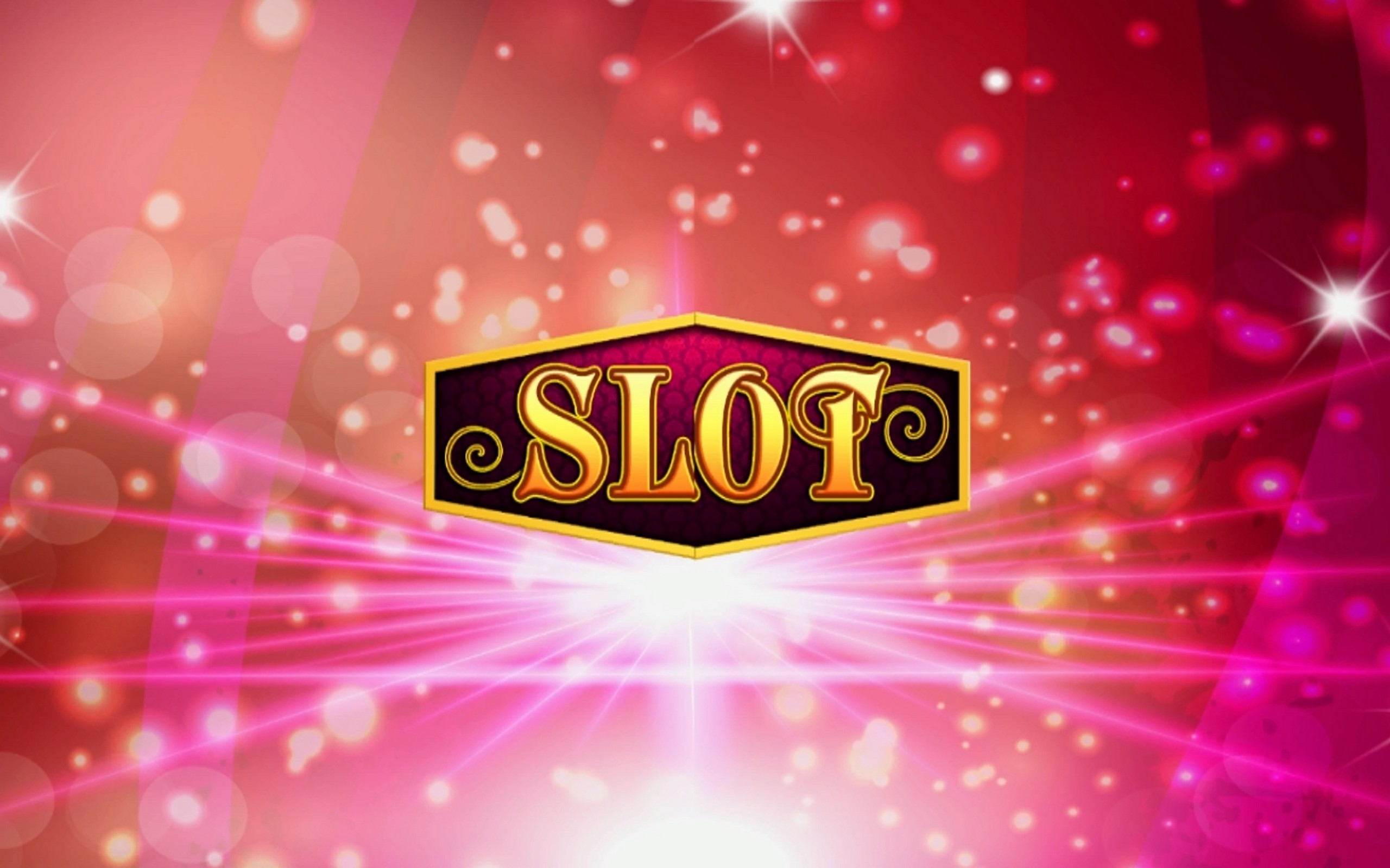 Slots Sexy Jackpot Las Vegas Riches – Free Casino Slot Machine Games ...