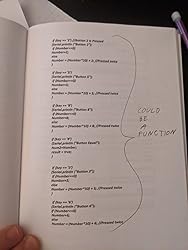 Amazon.com: Coding Languages for Absolute Beginners: 6 Books in 1- Arduino, C++, C#, Powershell ...