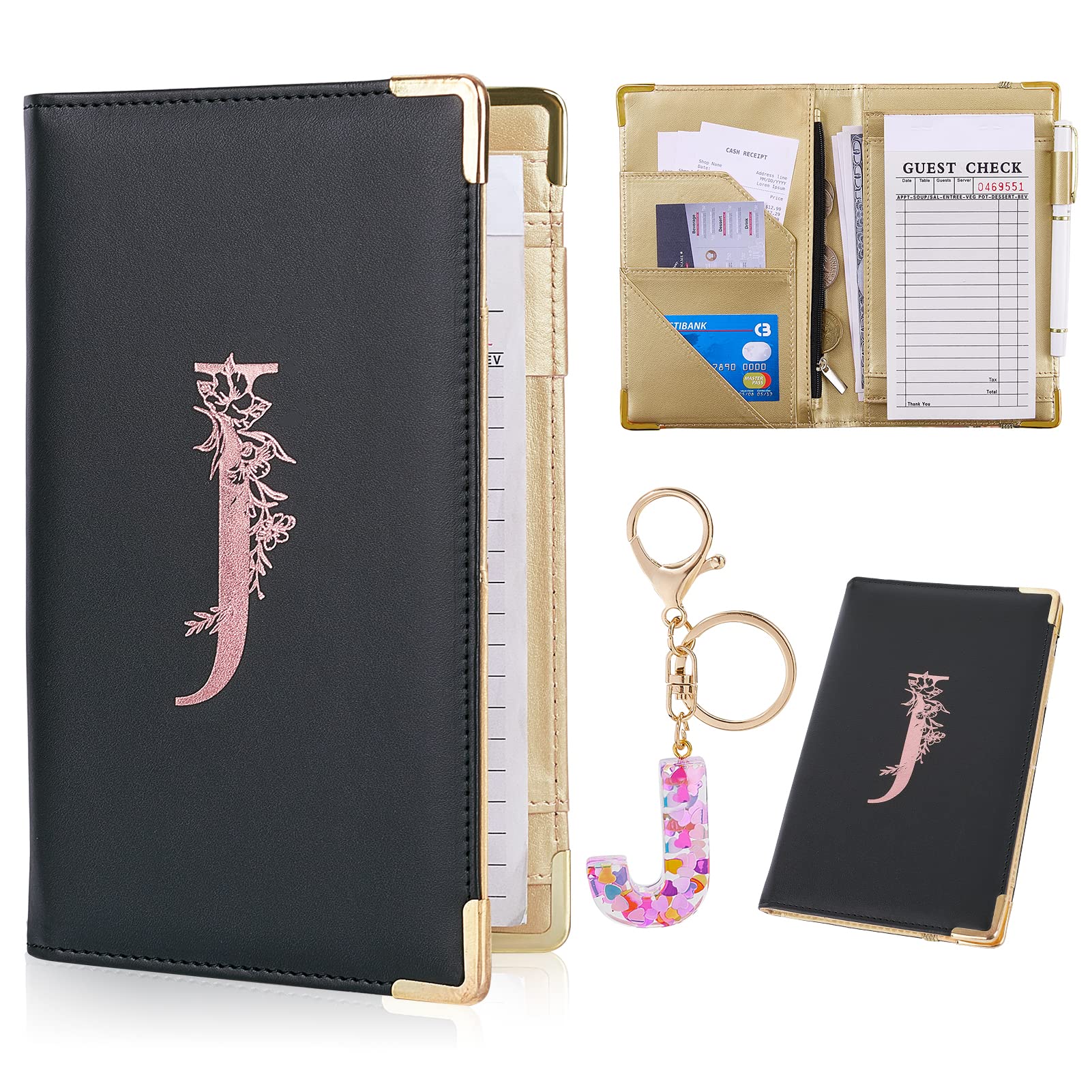 Best Gifts for Waitress: 17 Ideas for 2023 - thoughtfulgiftlab.com