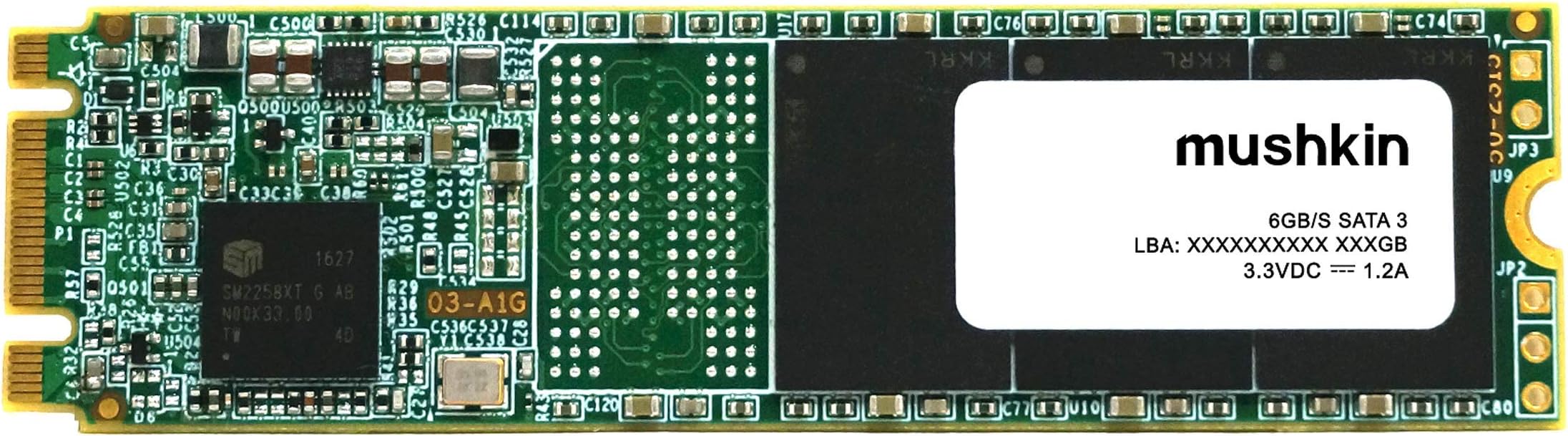 Amazon.com: Team 512GB CX2 2.5 SATA III 3D NAND Internal Solid State ...