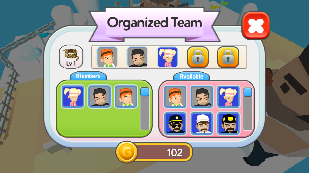 Cartoon Jump Rope - App on Amazon Appstore