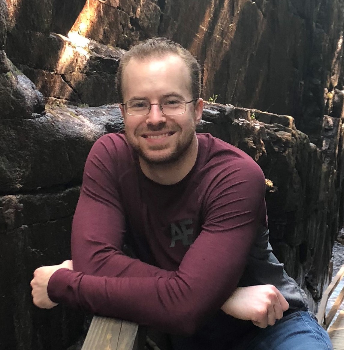 Amazon.com: Andrew Ball: books, biography, latest update