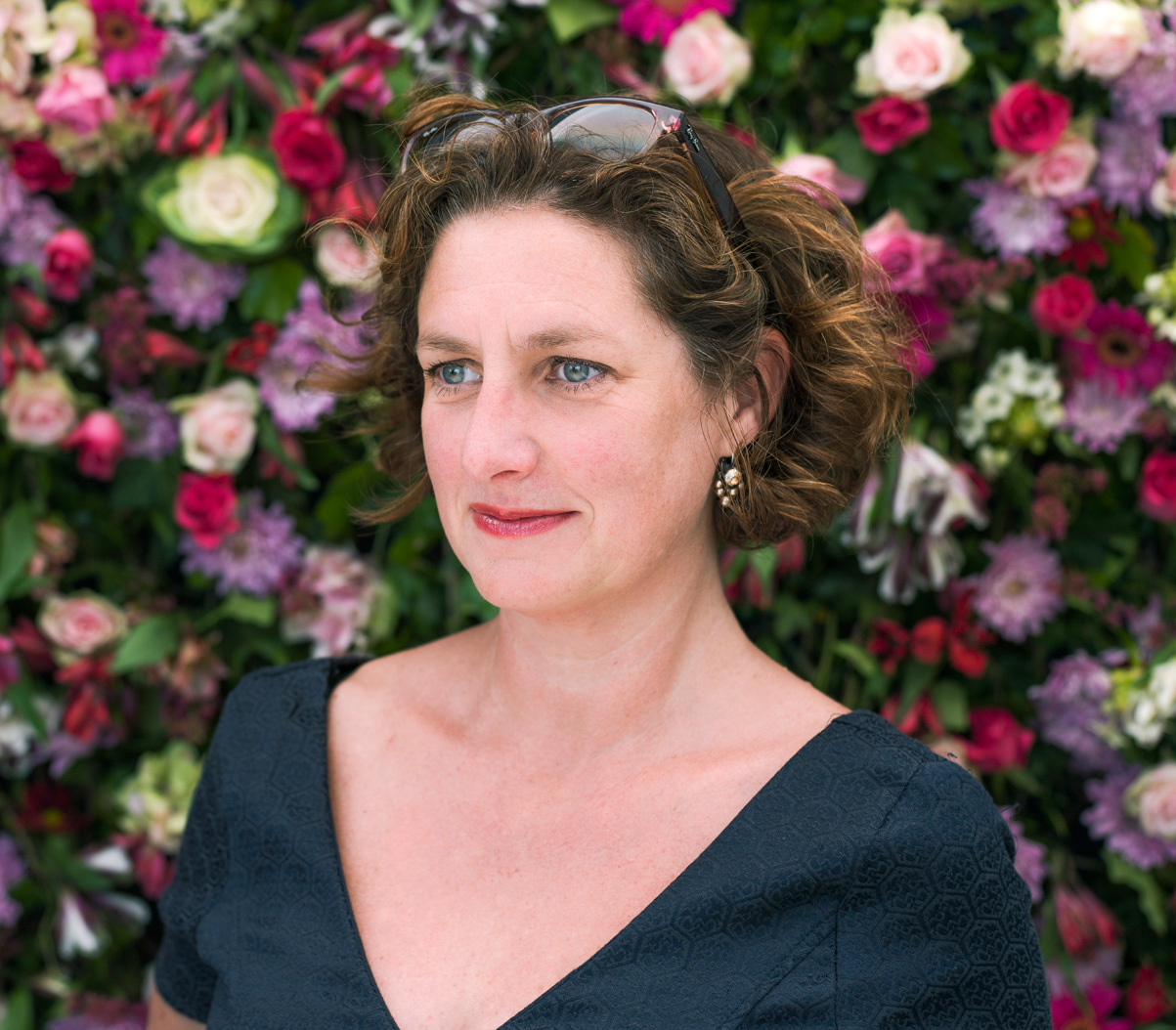 Amazon.co.uk: Louisa Harding: books, biography, latest update