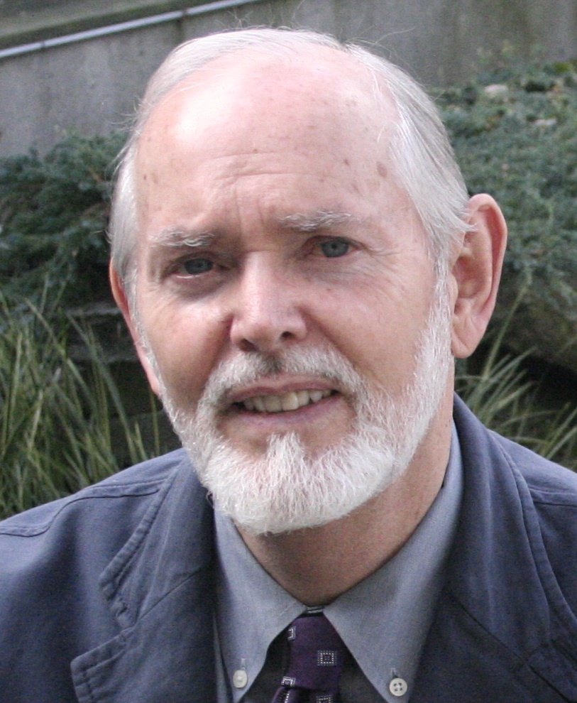 Amazon.co.jp: Kieran Egan: books, biography, latest update