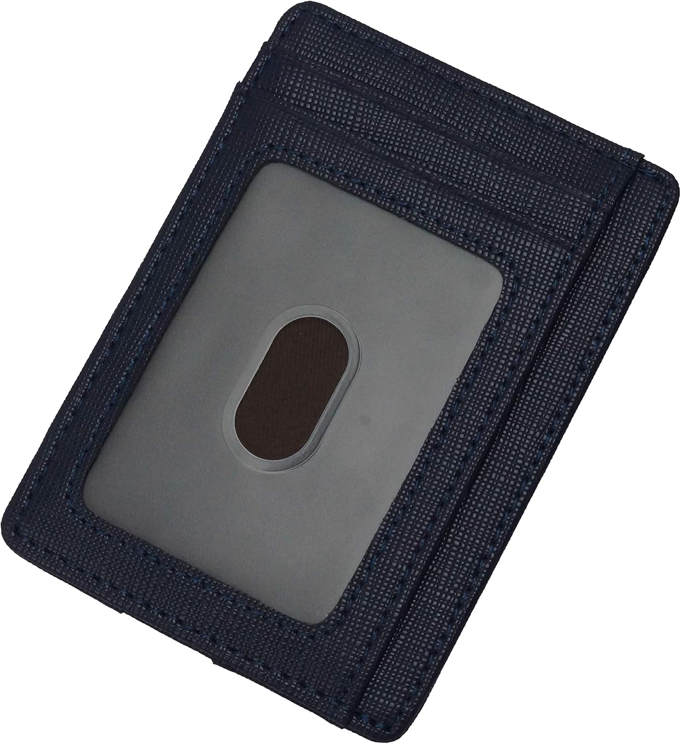 Amazon | [KOYOKOMA] カードケース カード入れ スキミング防止 コンパクト おしゃれ スリム 薄型 磁気防止 レディース メンズ rfid | KOYOKOMA ...