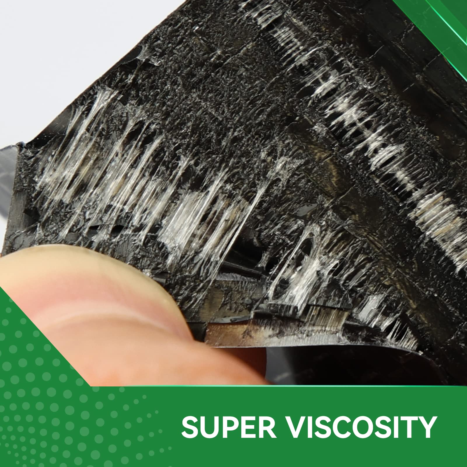 Snapklik.com : RV Underbelly Tape 6" X50, RV Underbelly Material ...