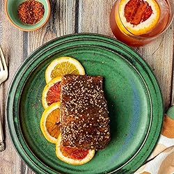 Amazon.com: Black Food: Stories, Art, and Recipes from Across the ...