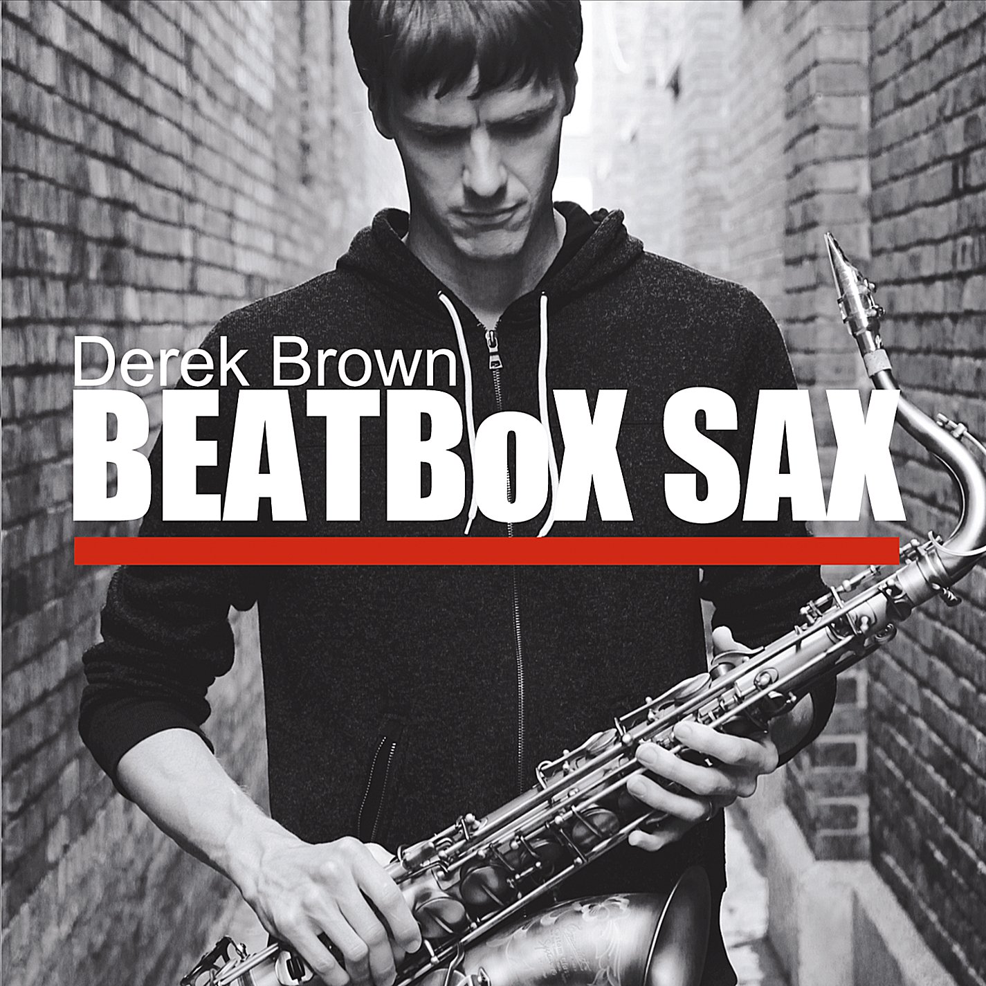 Beatbox Sax: Amazon.de: Musik-CDs & Vinyl