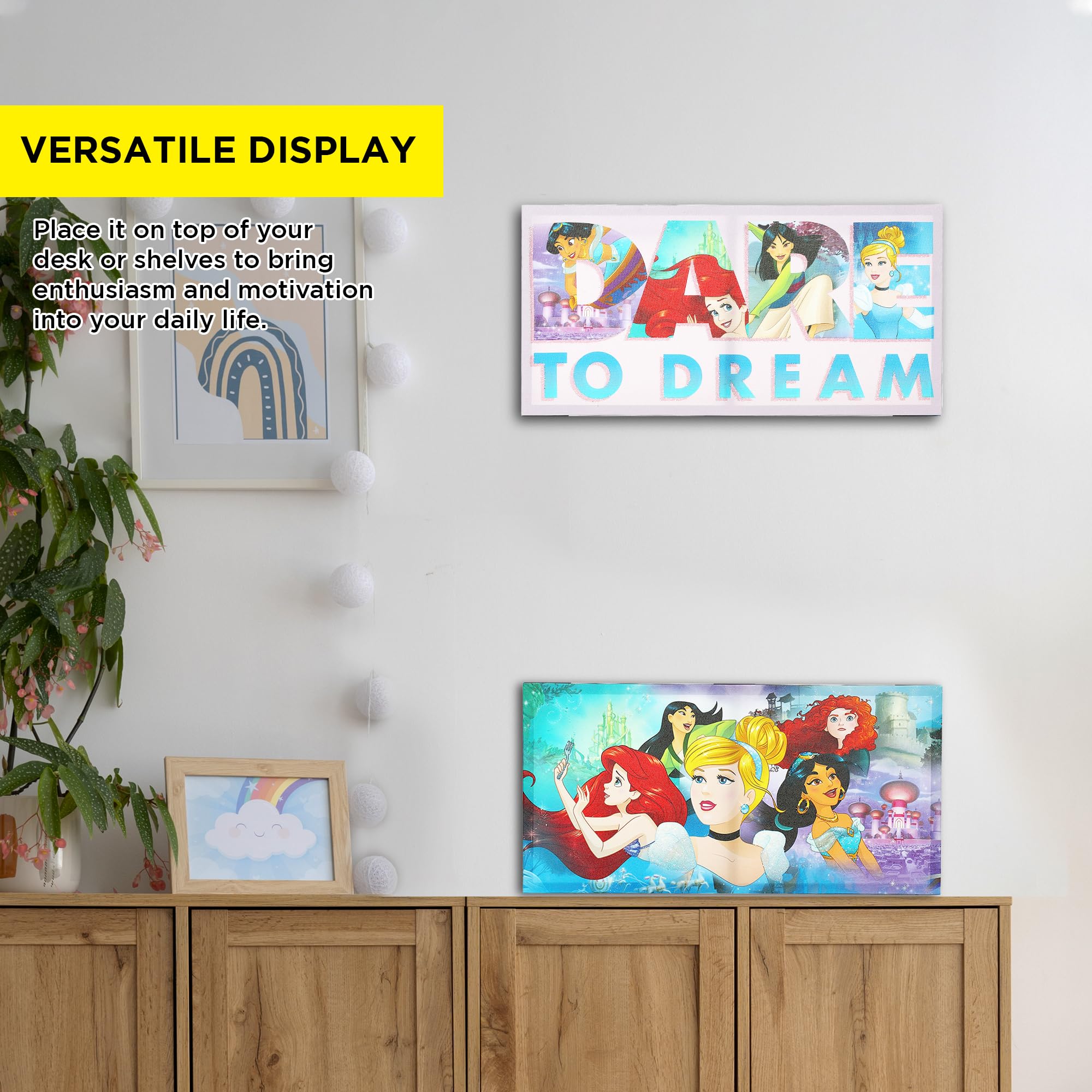 Collage Di Poster Di Film Disney Disney Deutschland | Offizielle