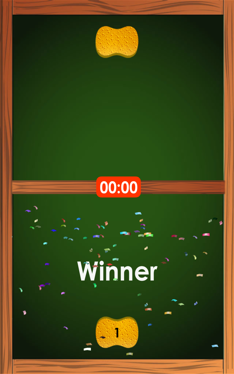 2 PLAYER MATH GAME - App on Amazon Appstore