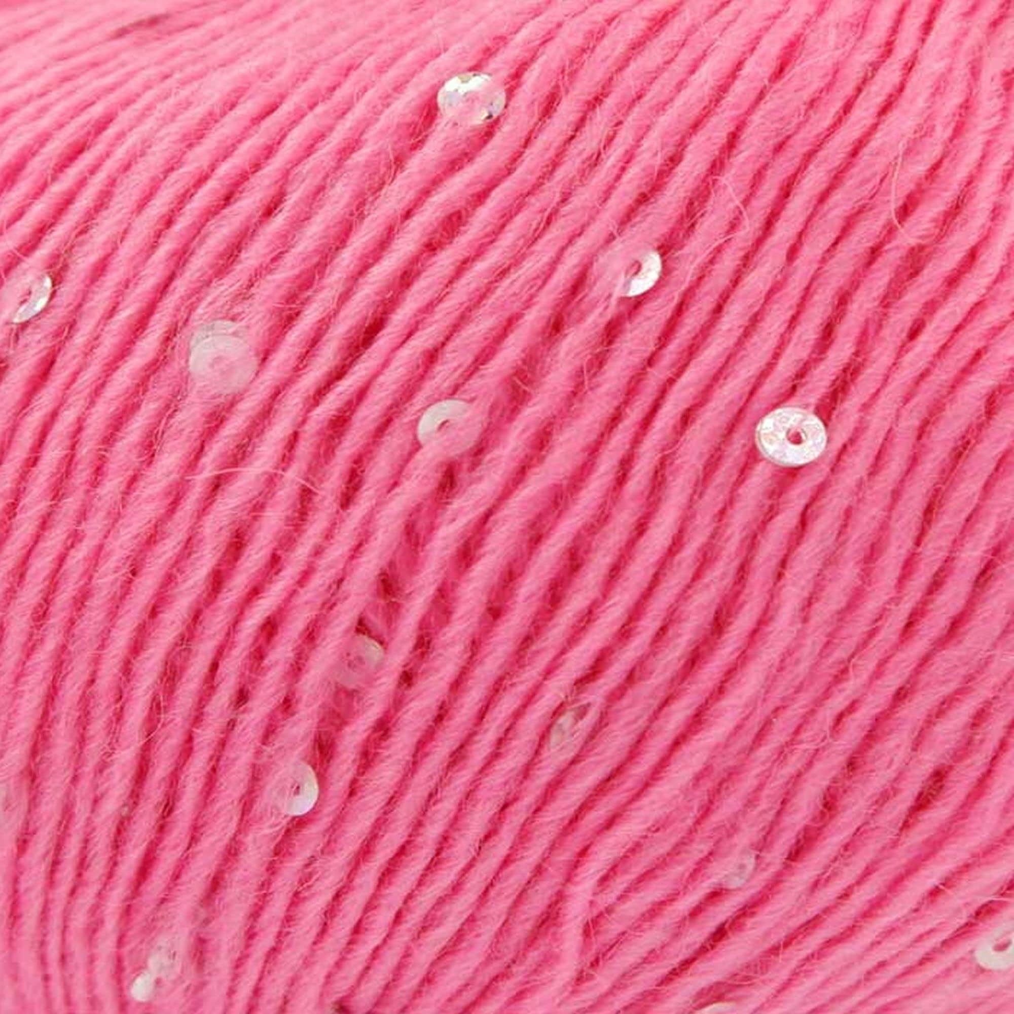 King Cole 66683 Galaxy DK Mercury Yarn - 175M, 50g : Amazon.co.uk: Home ...