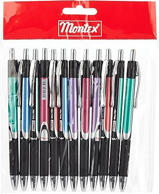 Montex : Shop Online At Best Prices In Saudi | Souq Is Now Amazon.sa