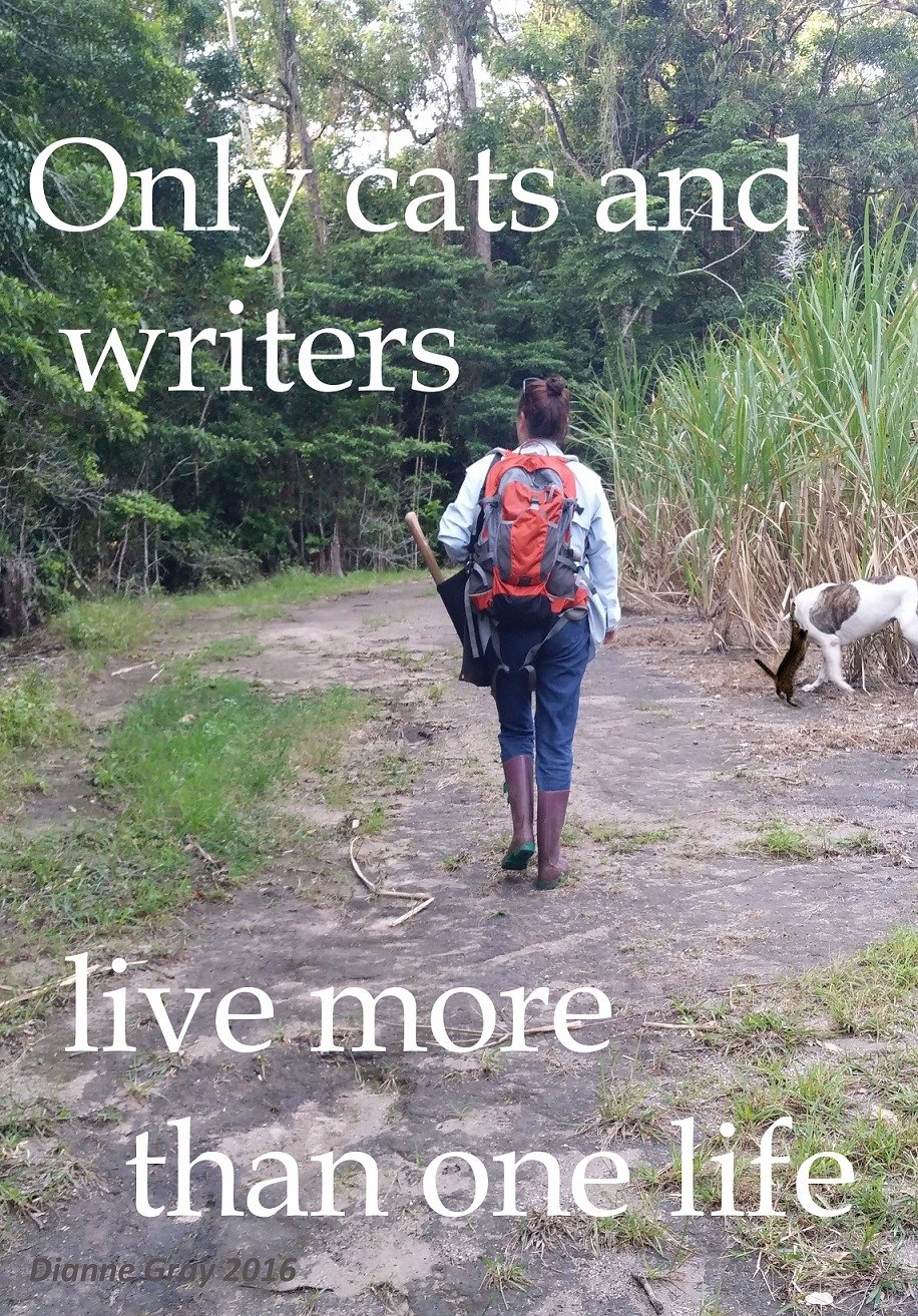 Amazon.com: Dianne Gray: books, biography, latest update