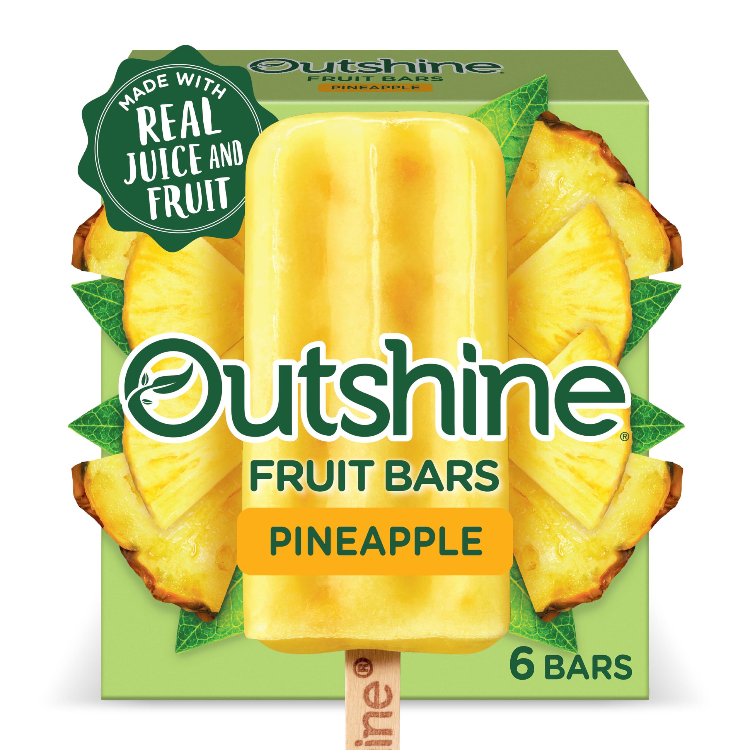 Outshine: Định nghĩa, cách sử dụng và ví dụ minh họa