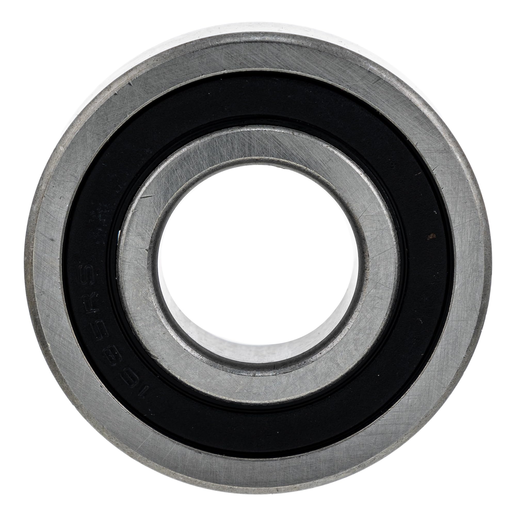 Amazon.com: SureFit Ball Bearing Replacement for Ariens 05406300 SNO ...