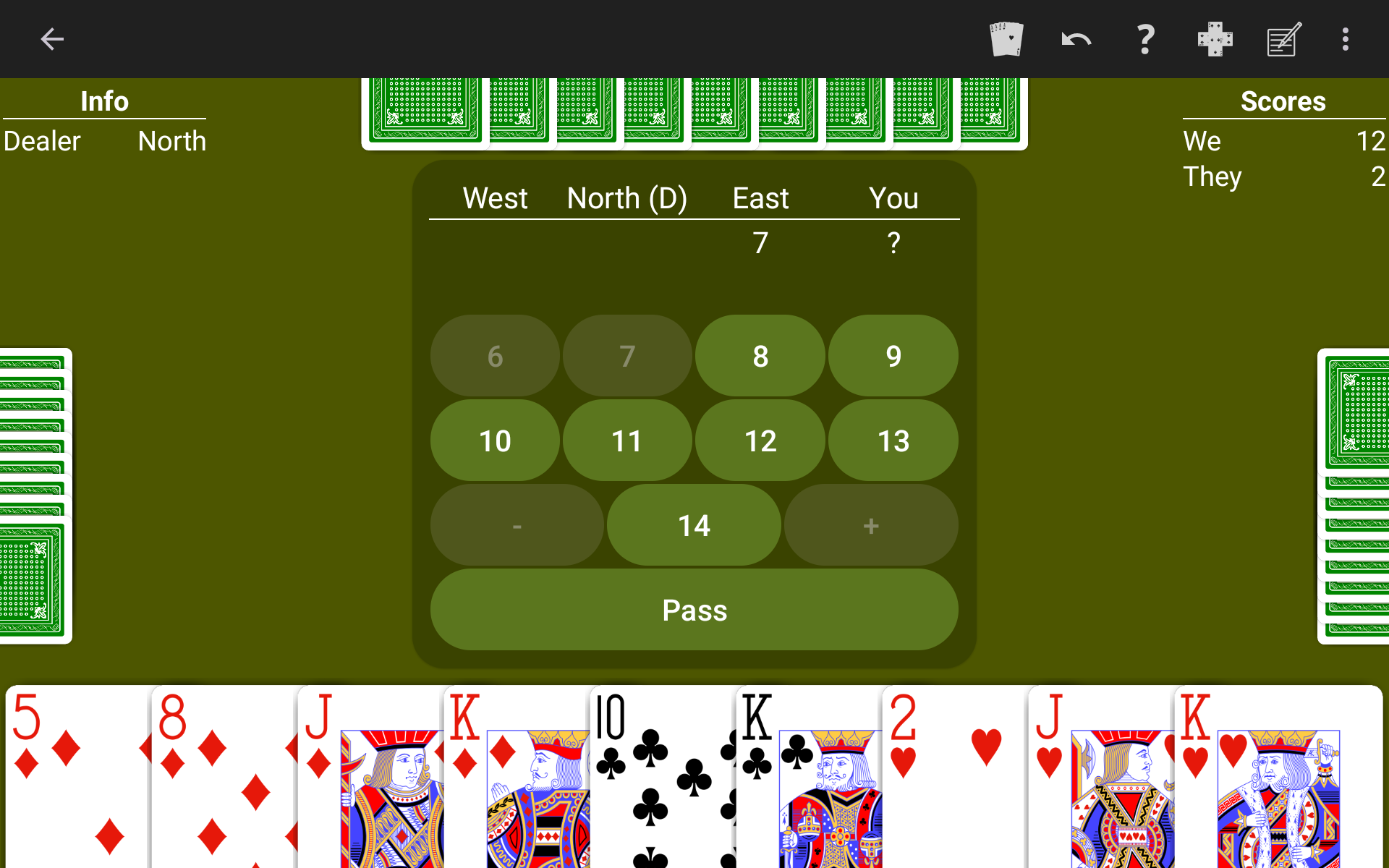 Pitch - Expert AI - App on Amazon Appstore