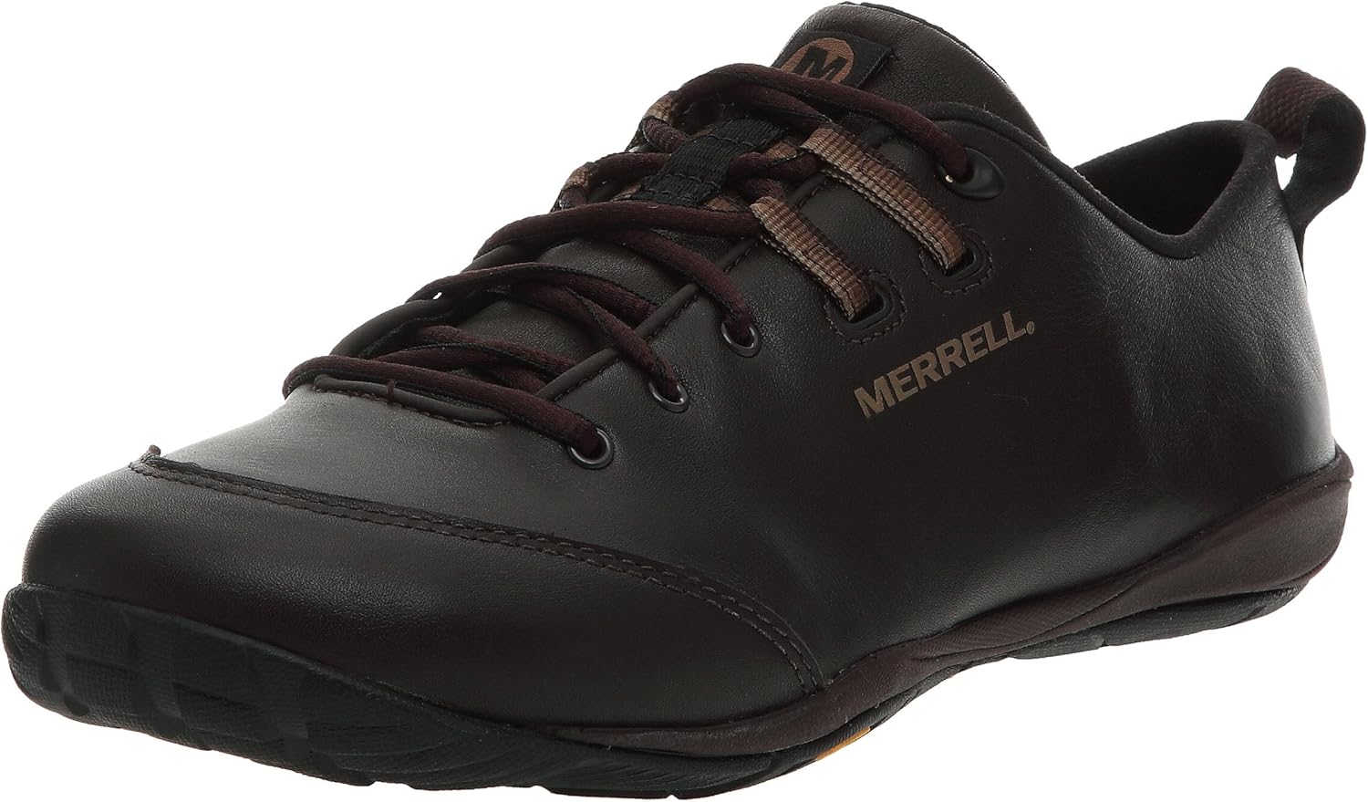 Merrell Men's Tough Glove Fitness Shoes, Brown, 14 UK : Amazon.co.uk ...