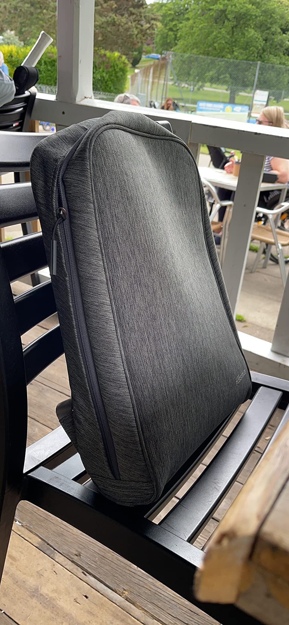 HUAWEI Matebook Backpack – Backpack for Tablet and Laptop up to 16 ...