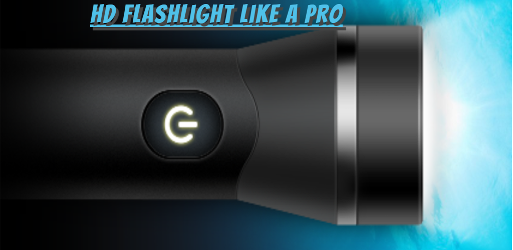 Flashlight:Amazon.com:Appstore for Android