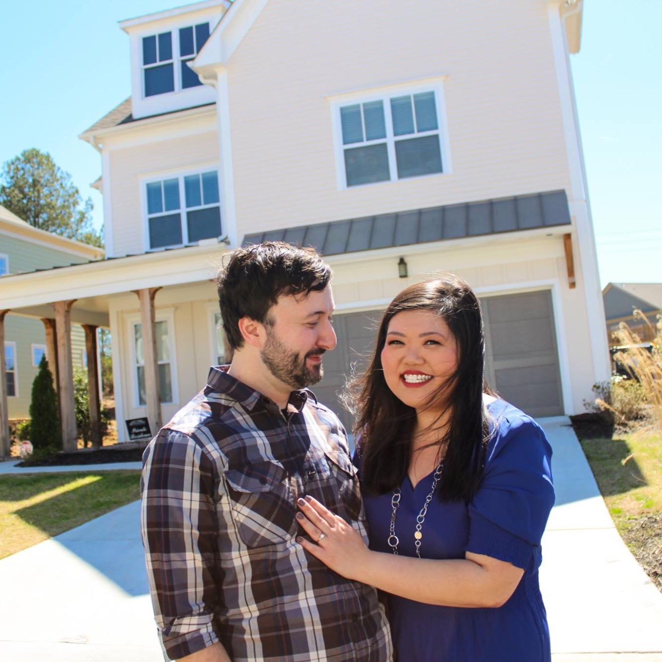 Amazon Wedding Registry