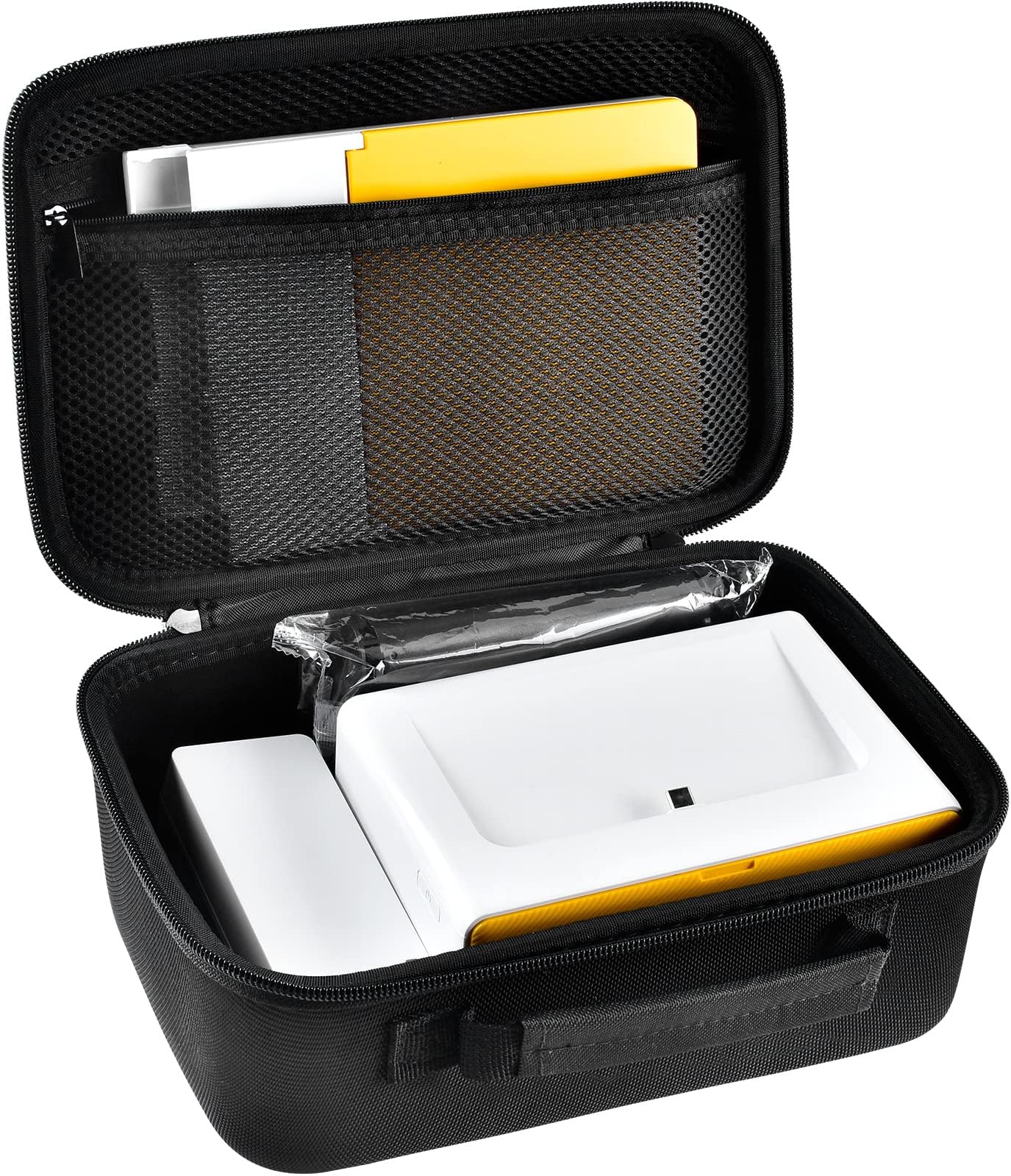 Amazon.com : Mchoi Hard Carrying Case Fits for Kodak Dock Plus 4x6 ...
