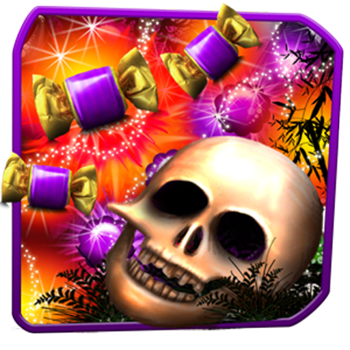 Mo Candy Creeps - App on Amazon Appstore