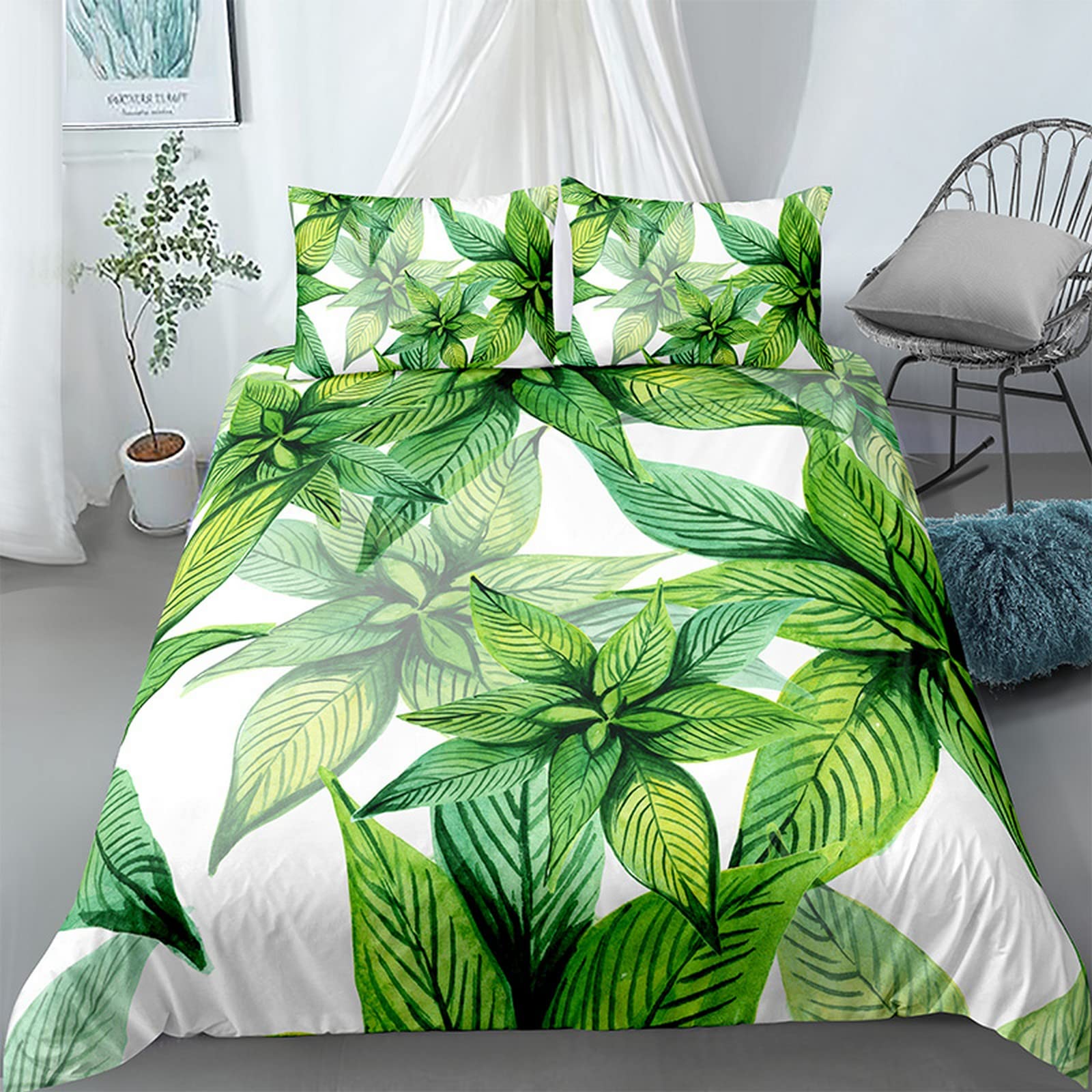 Green Boys Bedding Blue And Mint Green Boys Bedding Design Ideas