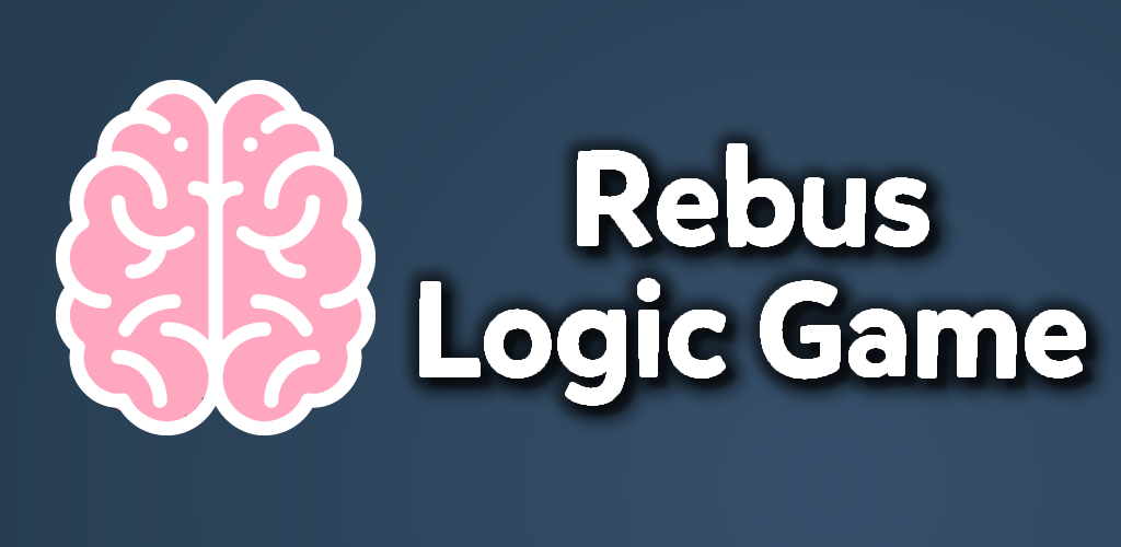 Rebus Logic Game - App on Amazon Appstore