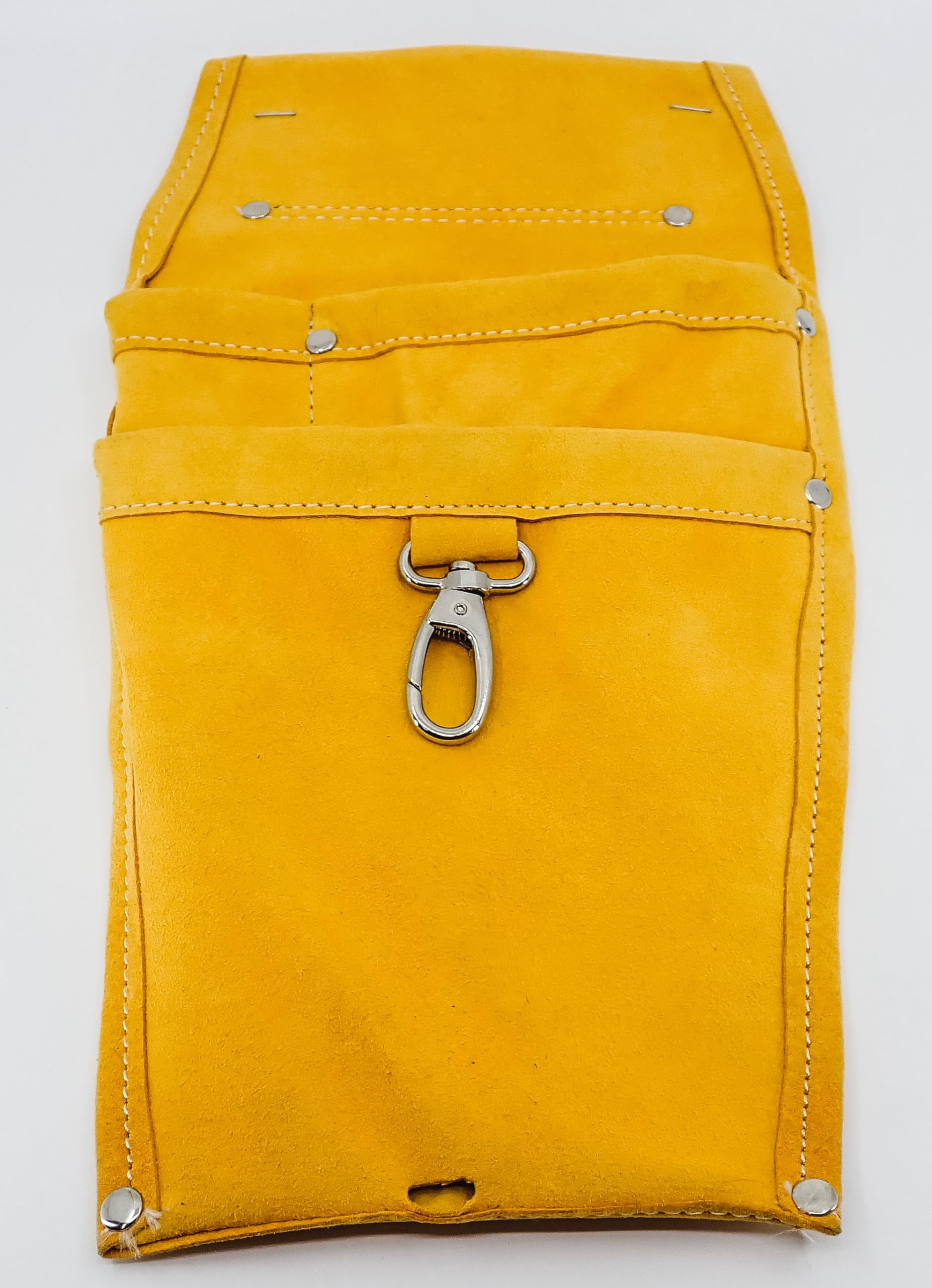 Amazon.com: Forester Logger's Tool and Tape Holster Tool Pouch : Tools ...