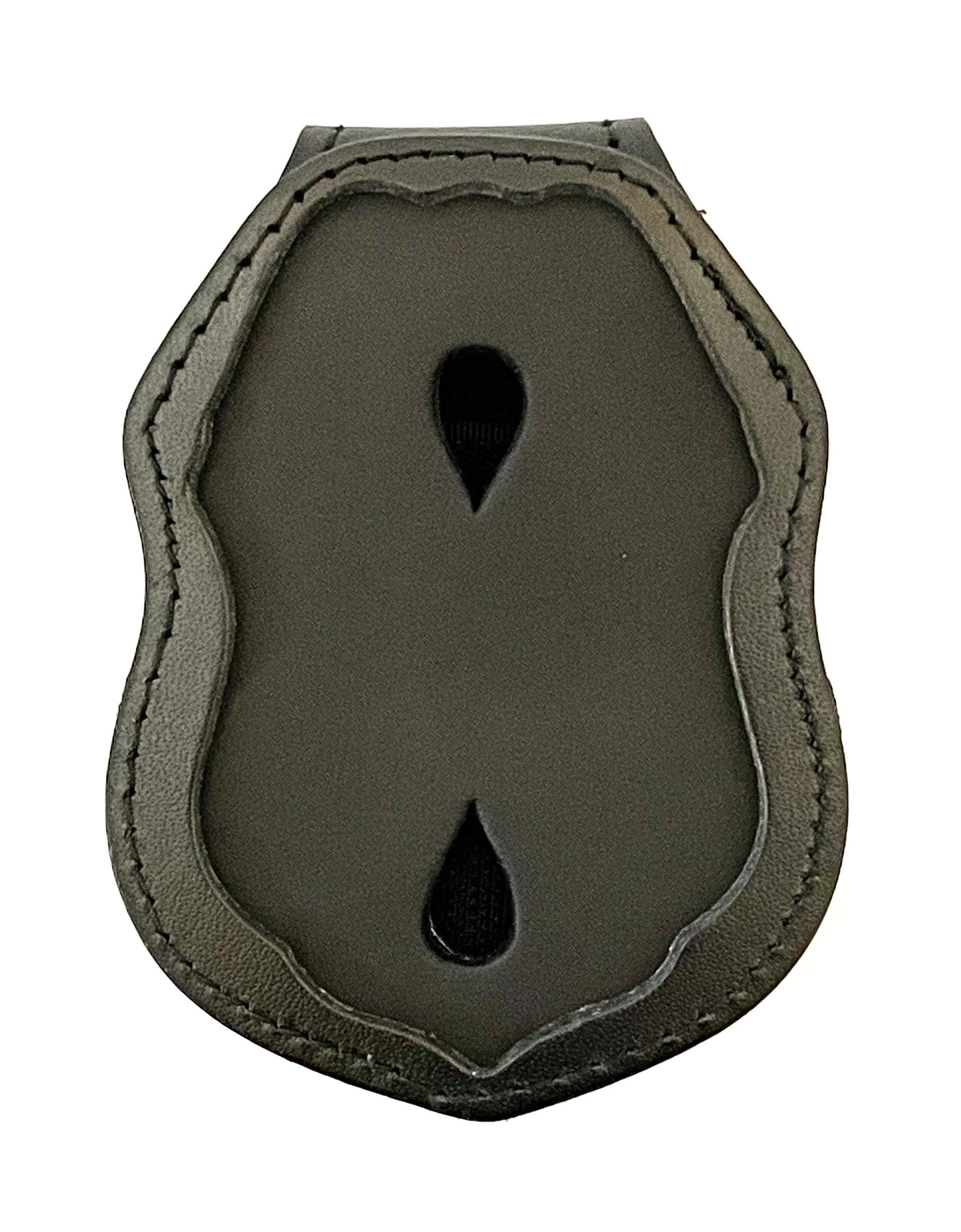 Indianapolis Metropolitan Police Department Badge 🌟The IMPD