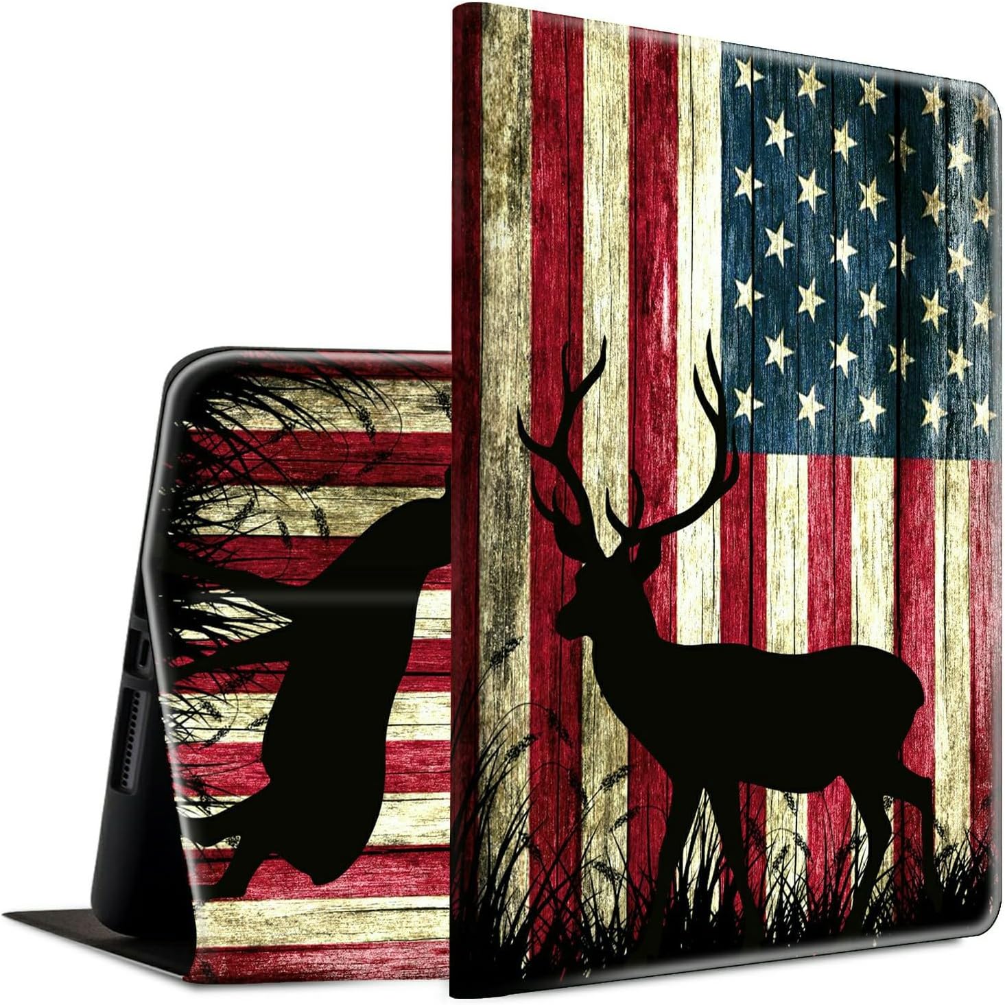 Amazon.com: BFSEROBJ for All-New Fire Max 11 Case 13th Generation ...