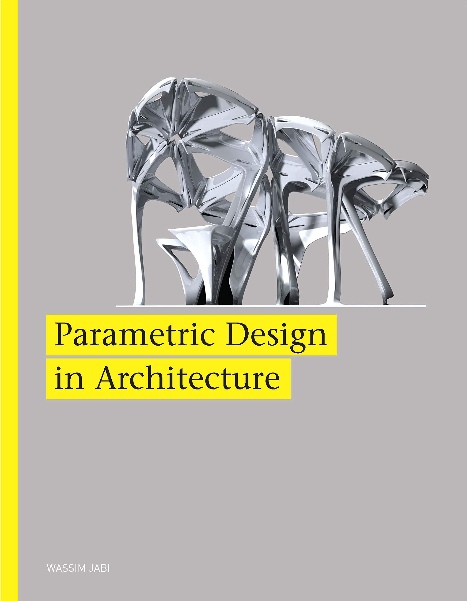 Parametric Design Top 8 Of The Best Parametric Modeling Software In